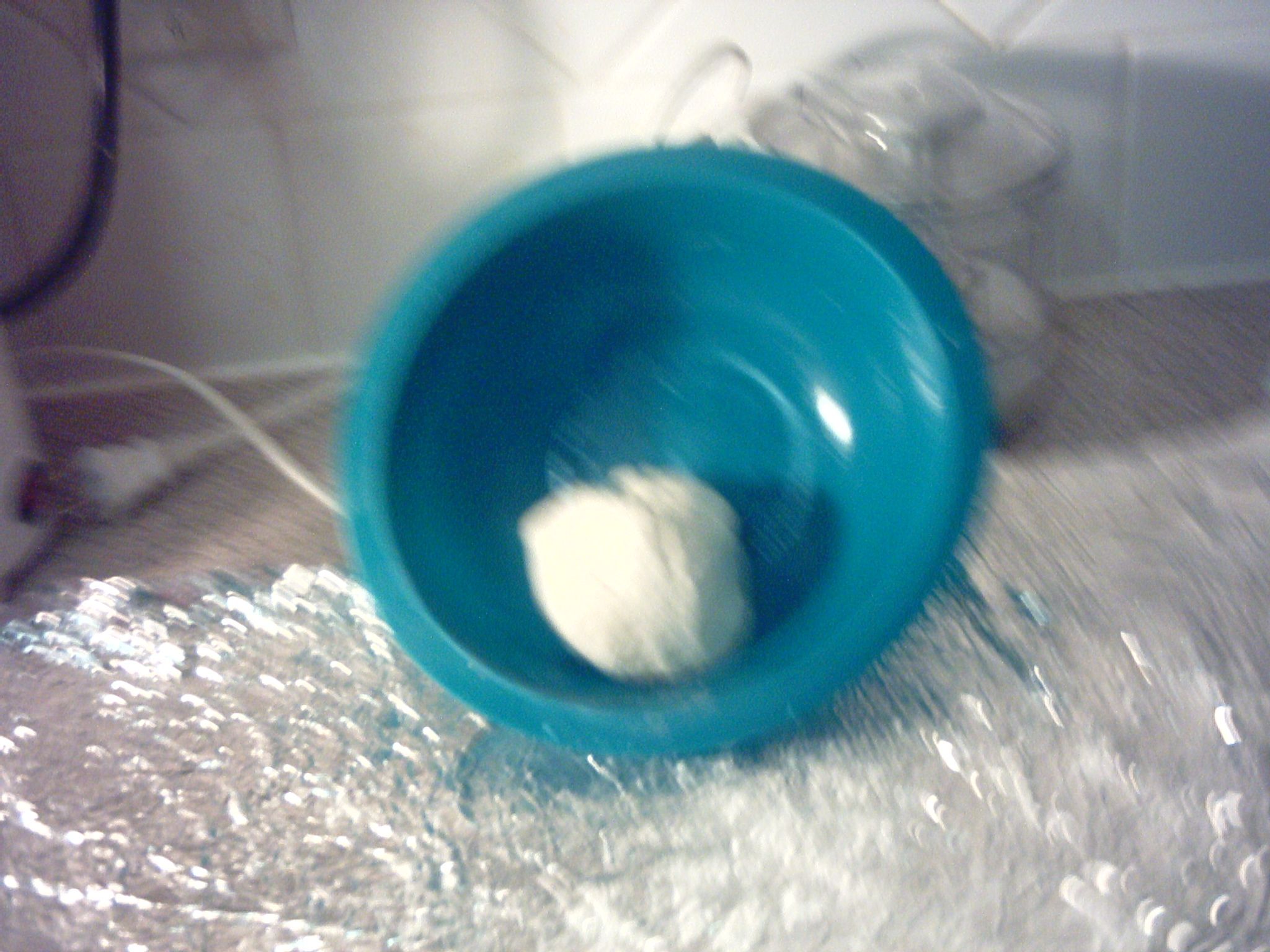 Super Easy Homemade Coffee Maker Pasta. : 10 Steps - Instructables