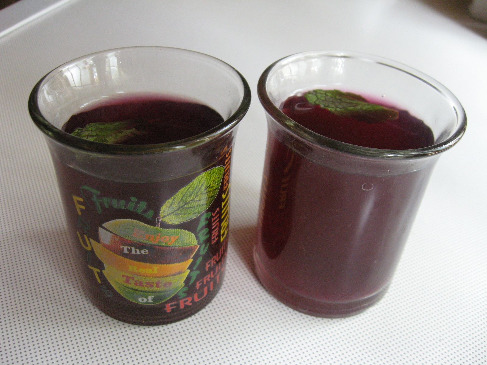 Hibiscus Tea With Fresh Flowers and Honey : 7 Steps (with Pictures ...