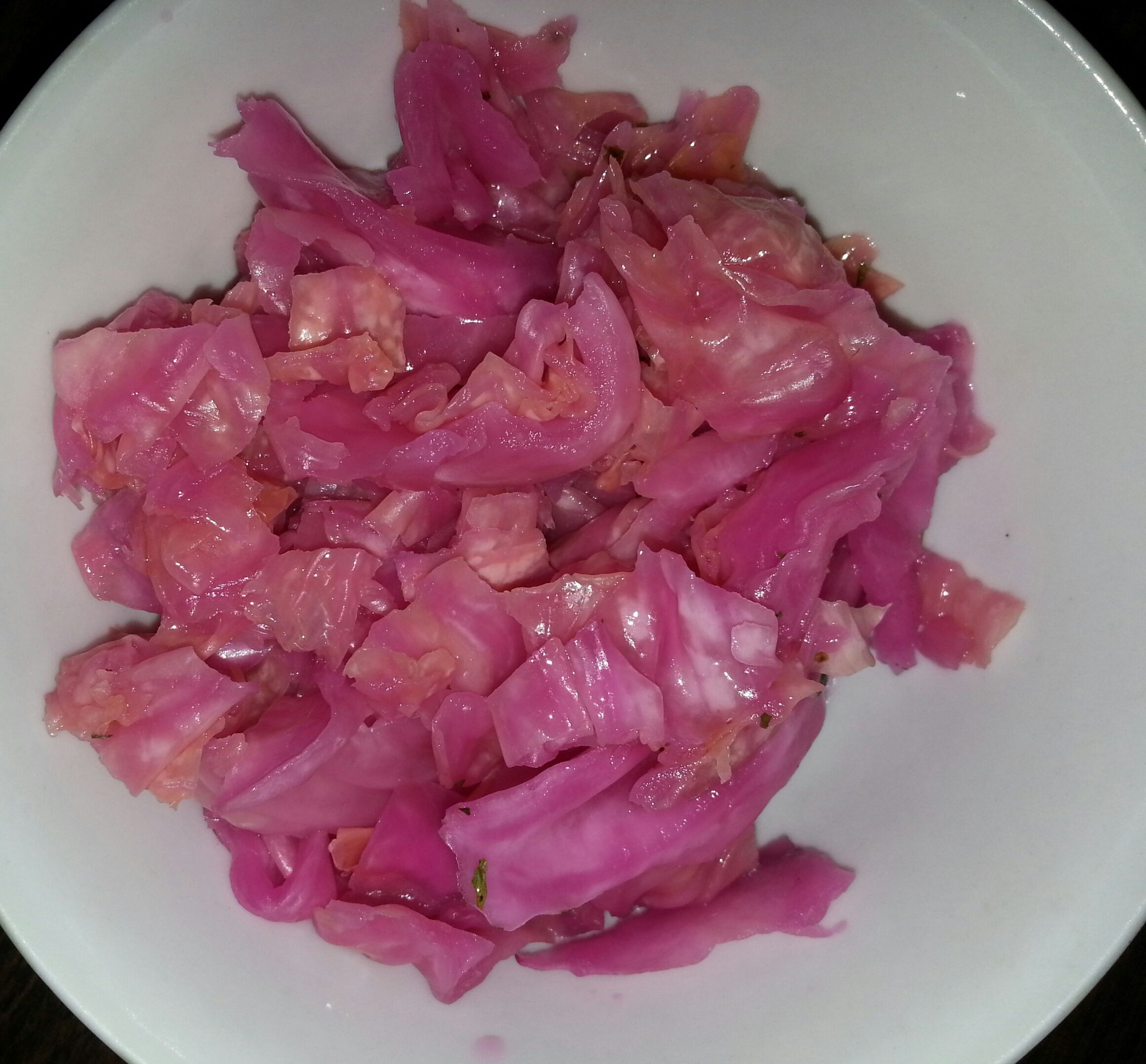 Cabbage Winter Drink (rasoj) - Instructables