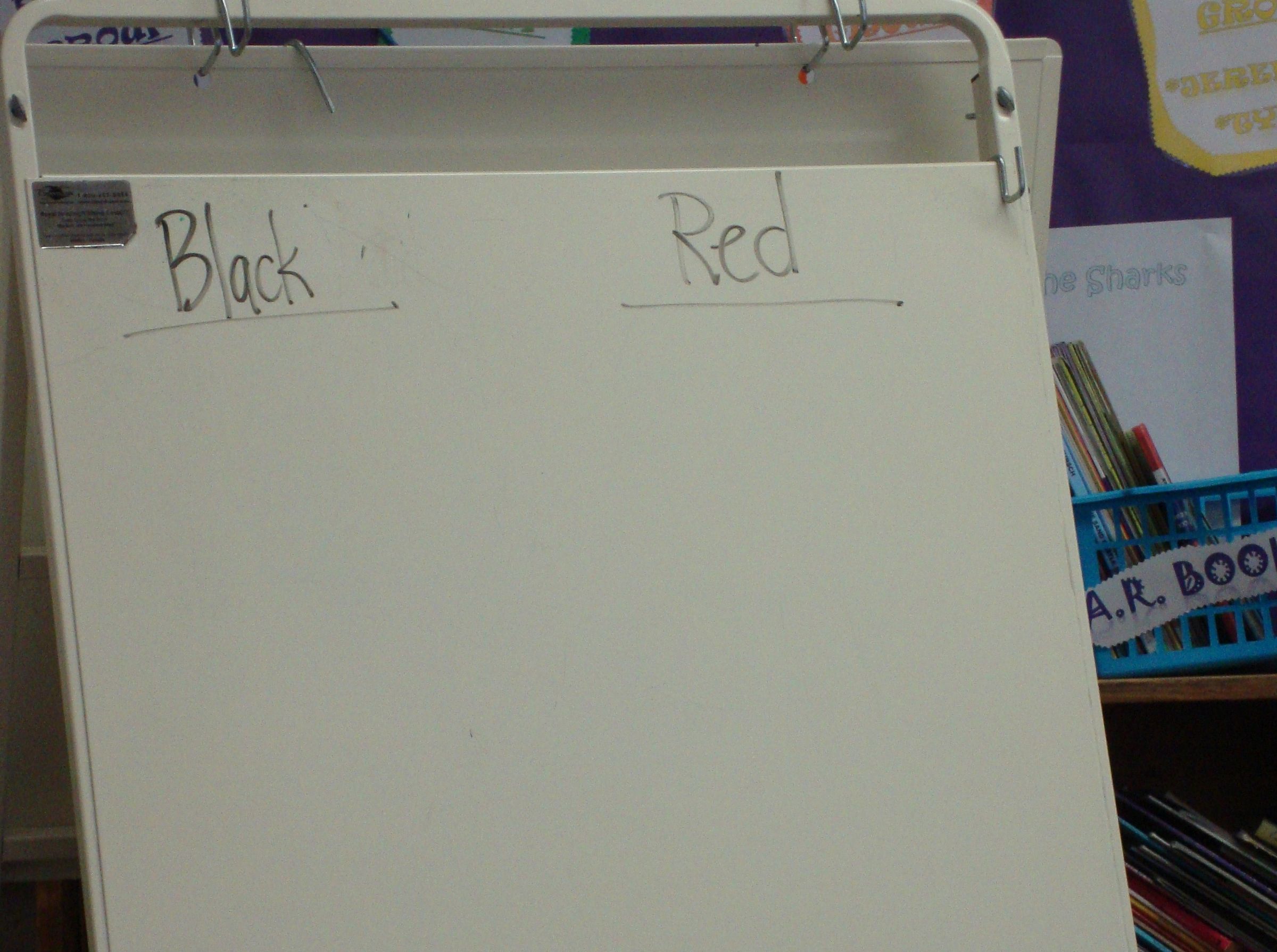 Educational Pirate Battleship : 4 Steps (with Pictures) - Instructables