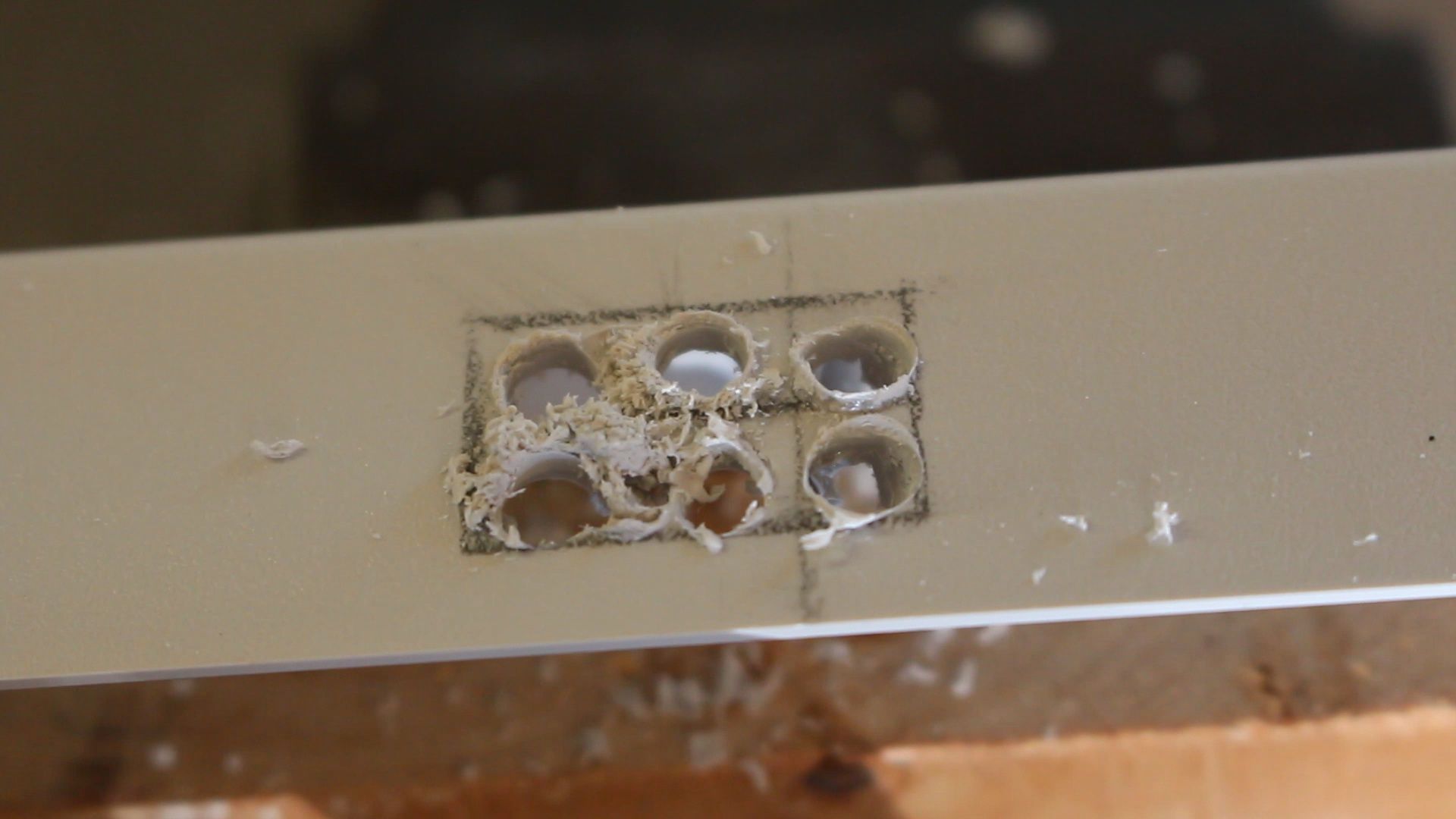 Long Range Dropping System for Drones With Arduino and HC-12 : 11 Steps ...