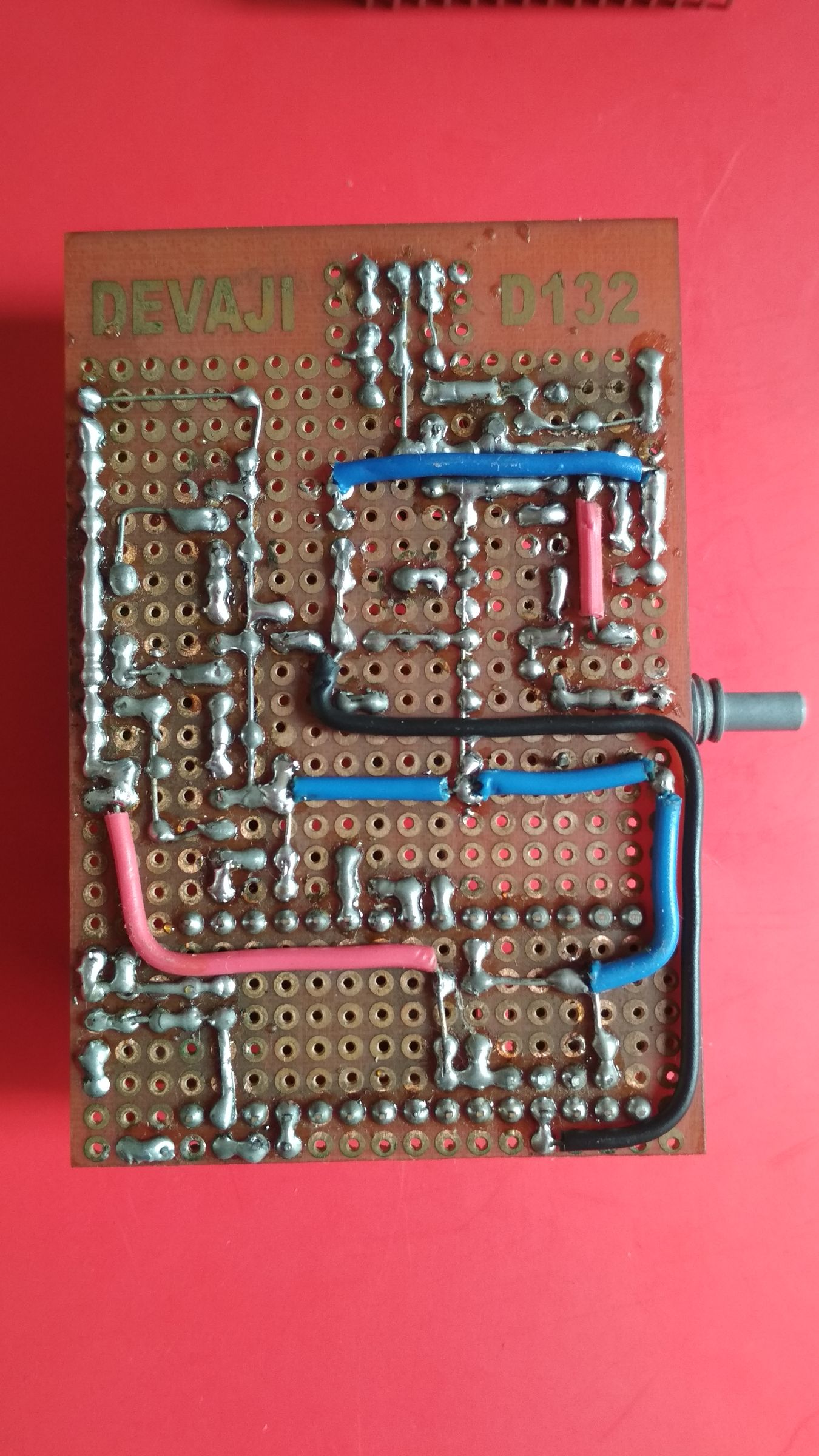 Real-time Audio to MIDI Converter. : 7 Steps - Instructables