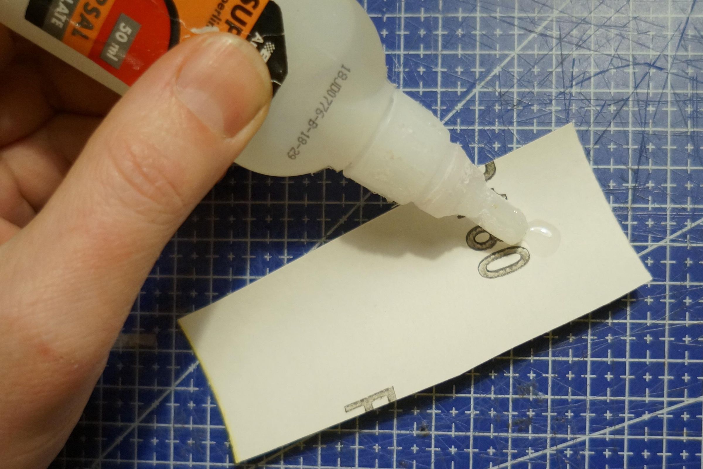 3d-printed, Modular Camera Stand for Photo and Video : 8 Steps (with ...