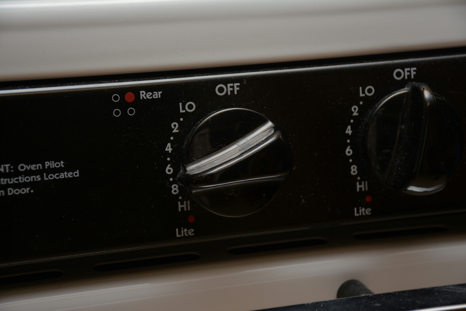 Chocolate Hard Candy : 5 Steps (with Pictures) - Instructables