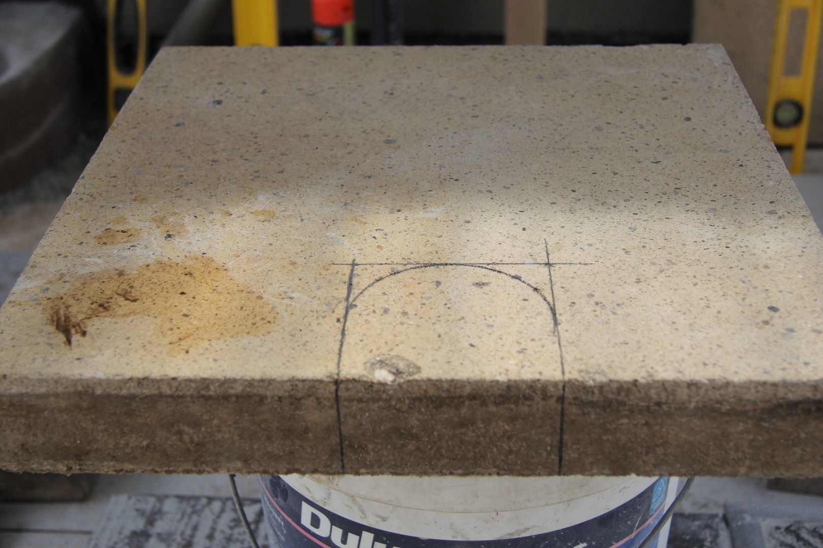How to Lay Pavers : 10 Steps (with Pictures) - Instructables