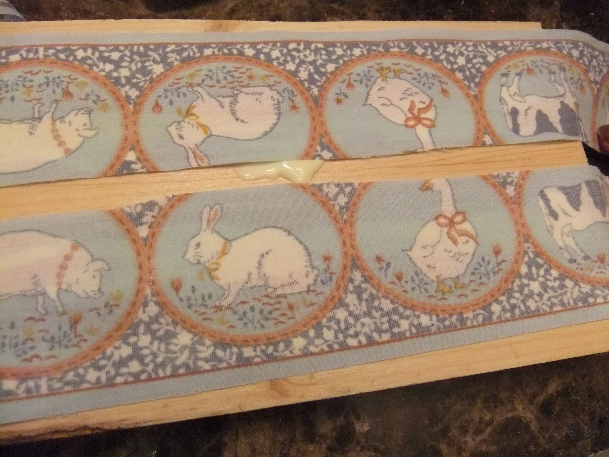 How to Make a Wooden Puppet : 11 Steps (with Pictures) - Instructables