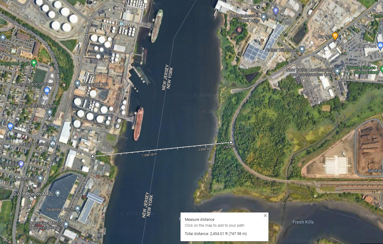 The Victory Bridge (Suspension Pedestrian Bridge Made in Revit) : 8 ...