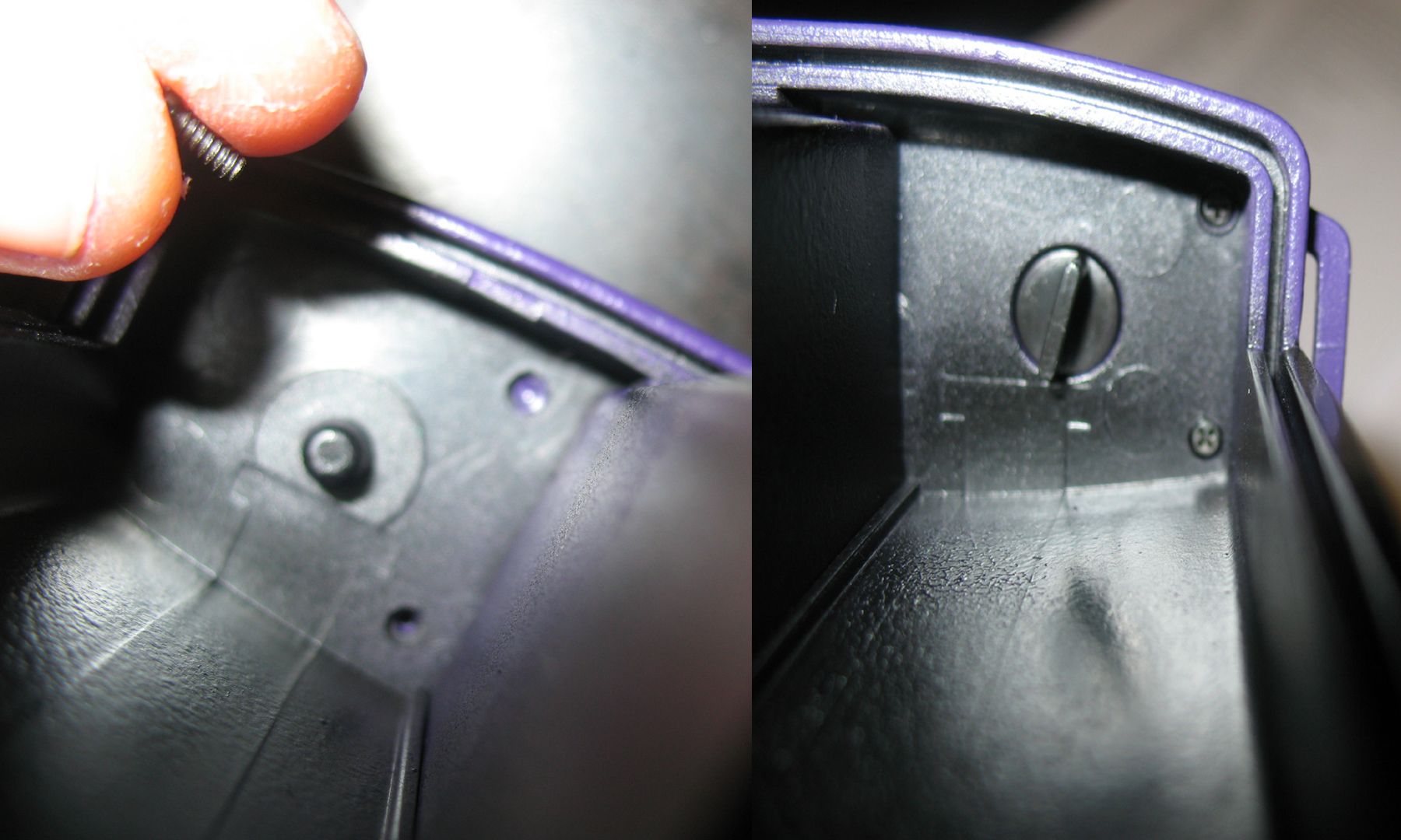 How to Paint a Plastic Camera : 6 Steps (with Pictures) - Instructables