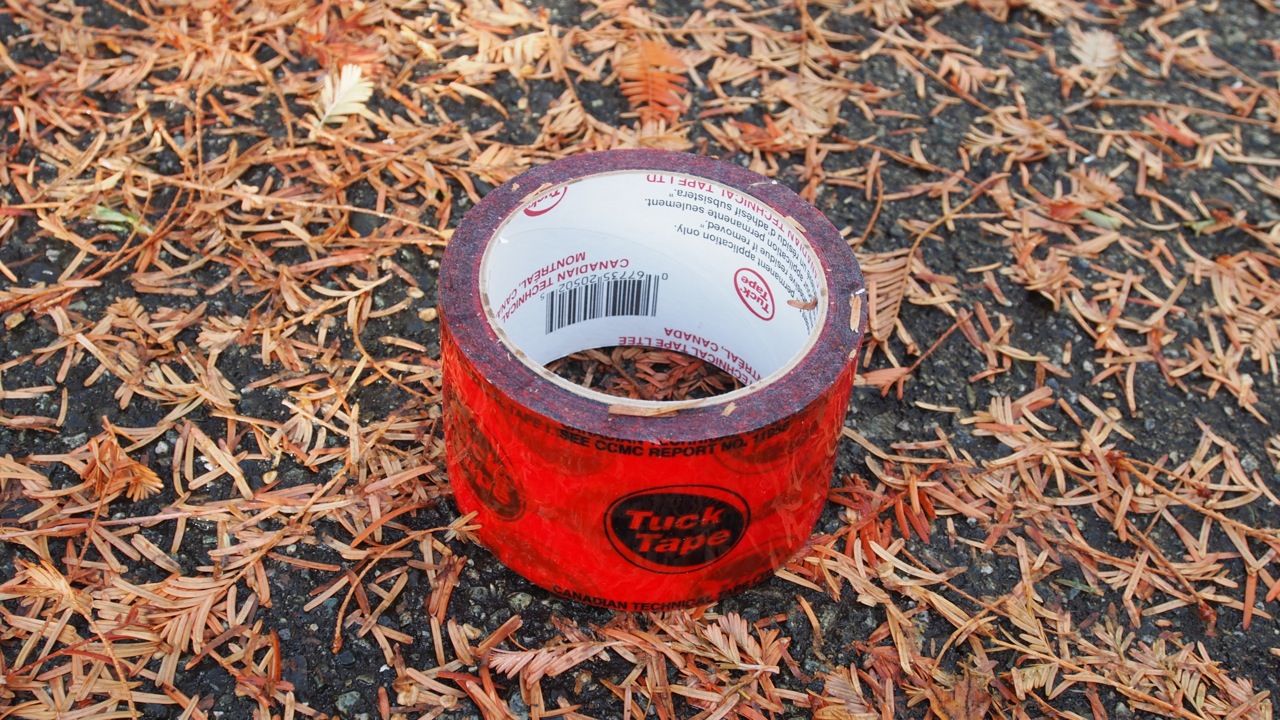 How to Insulate a Camper Van : 9 Steps (with Pictures) - Instructables