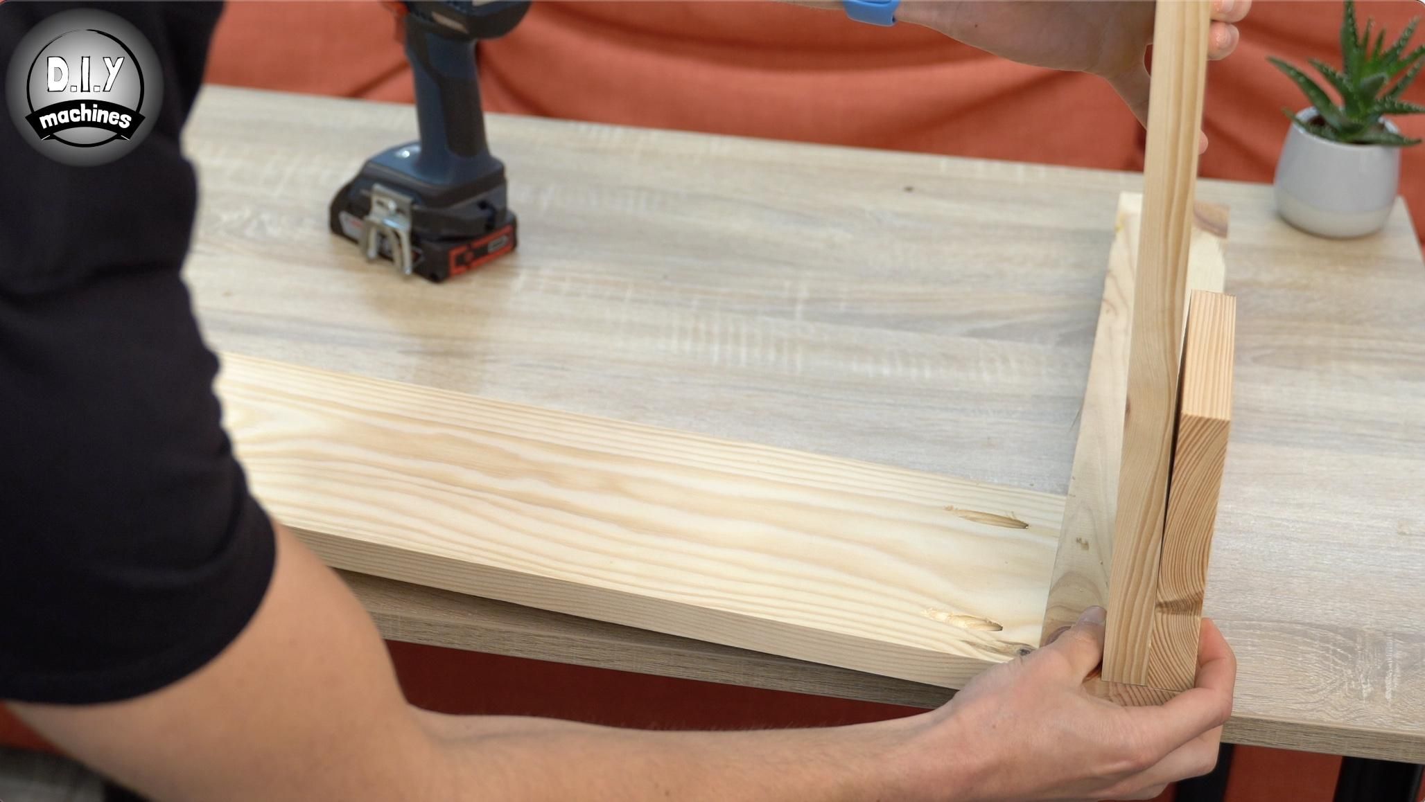 Easily Build a MACHINE THAT DESTROYS WHAT IT CREATES - Kinetic Sand Art ...