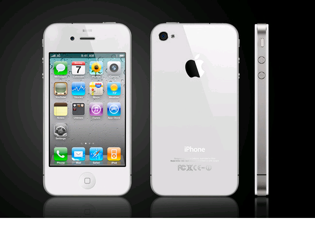 IPhone 4/4S Bumper Case. : 6 Steps - Instructables