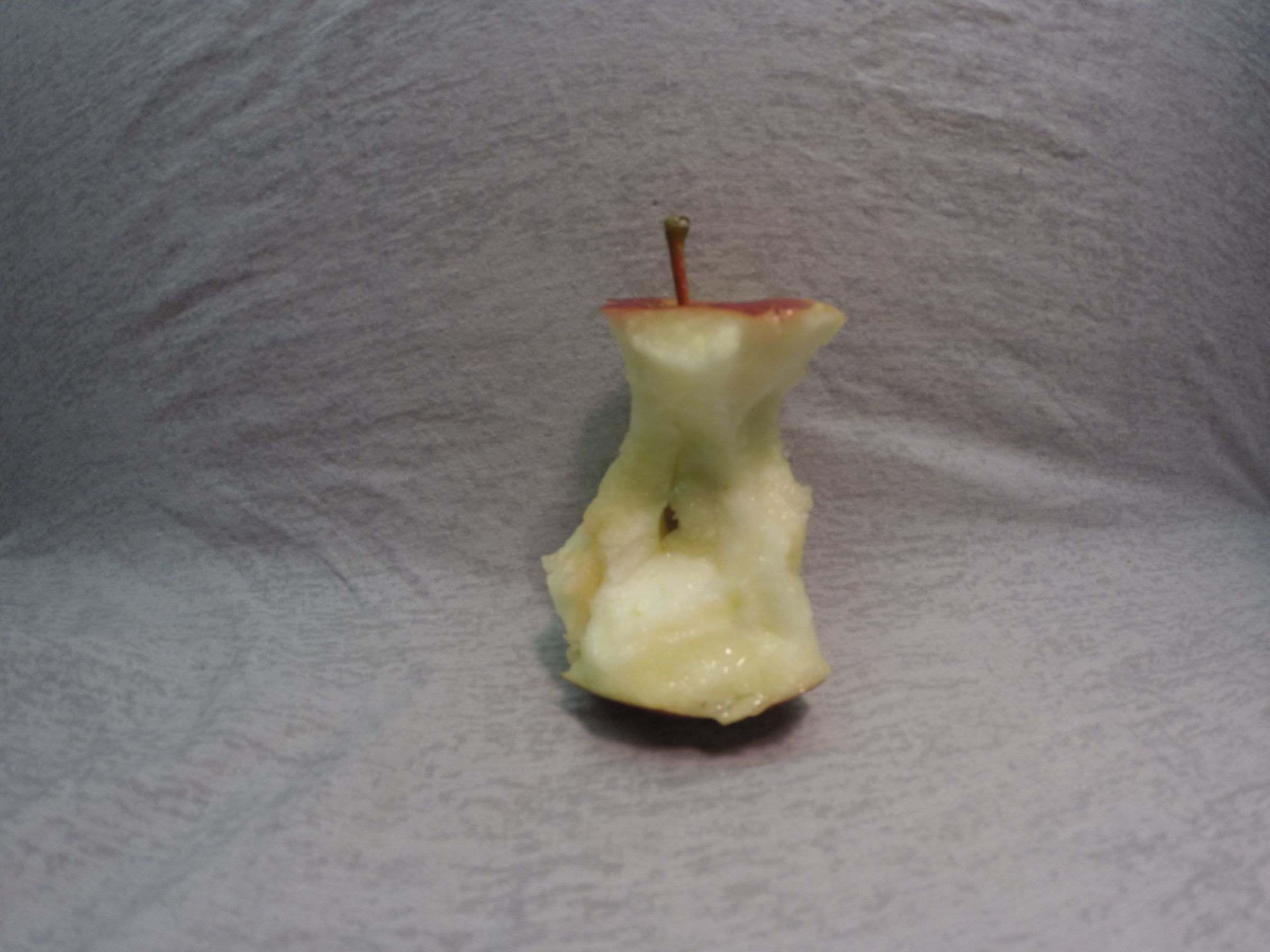 How to Eat an Apple! : 5 Steps - Instructables