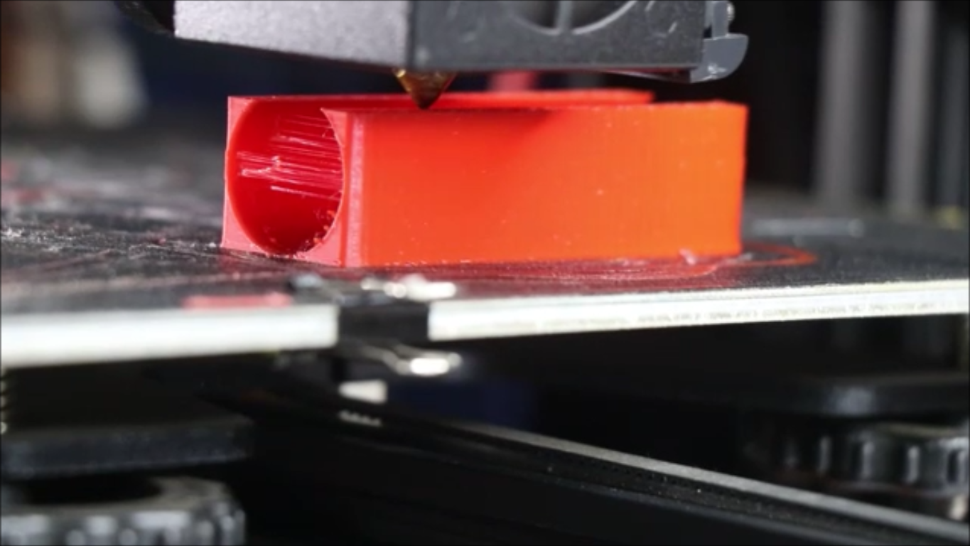 How to Make a Simple Working Robot at Home : 9 Steps (with Pictures ...