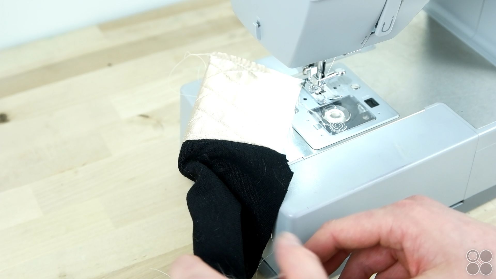 How to Make Bomber Jacket : 22 Steps (with Pictures) - Instructables