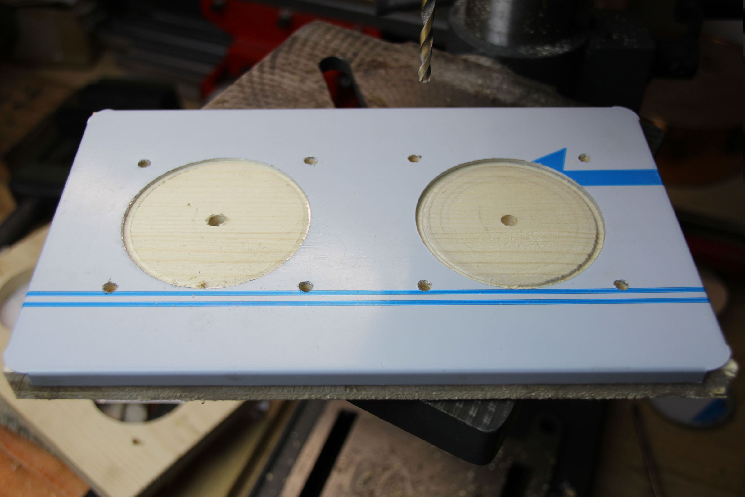 Ozone Generator : 6 Steps (with Pictures) - Instructables