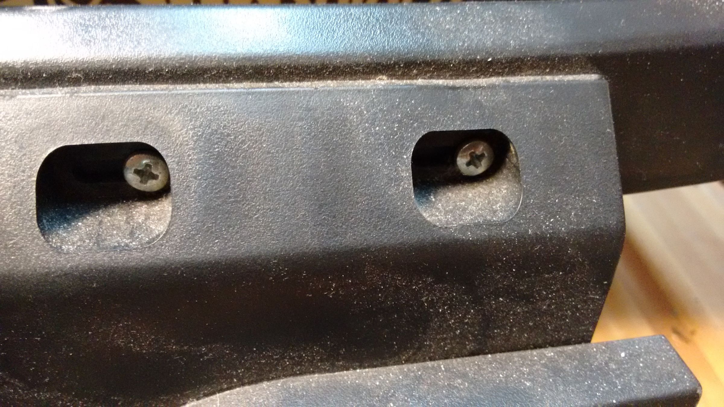 Overhead Projector Salvage : 12 Steps (with Pictures) - Instructables