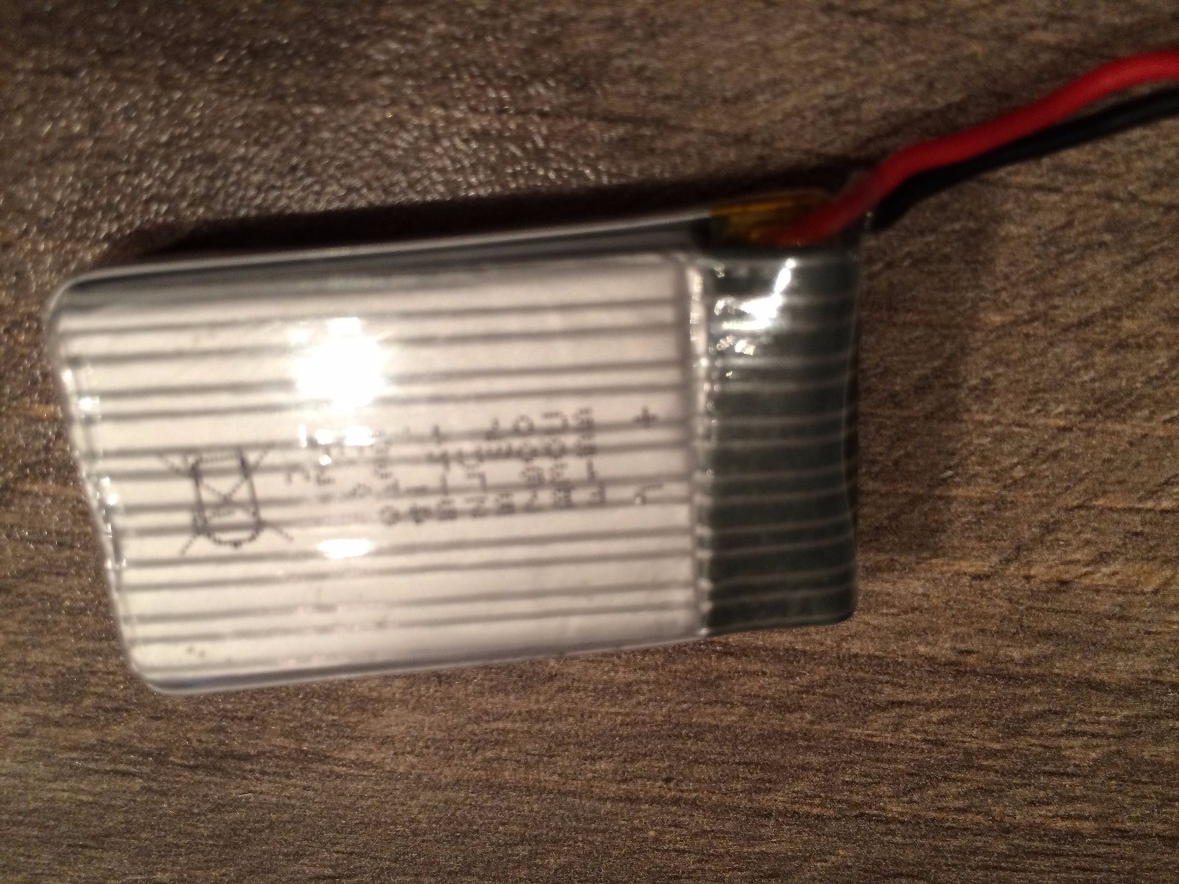 How to Make Arduino Battery Shield : 5 Steps - Instructables