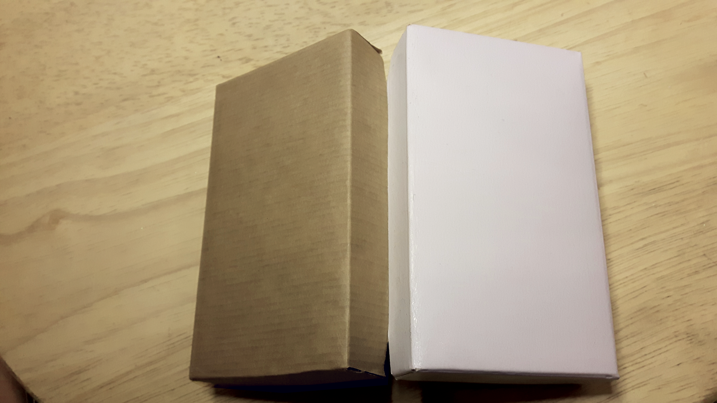 Miniature Newt Scamander's Suitcase (Fantastic Beasts and Where to Find ...