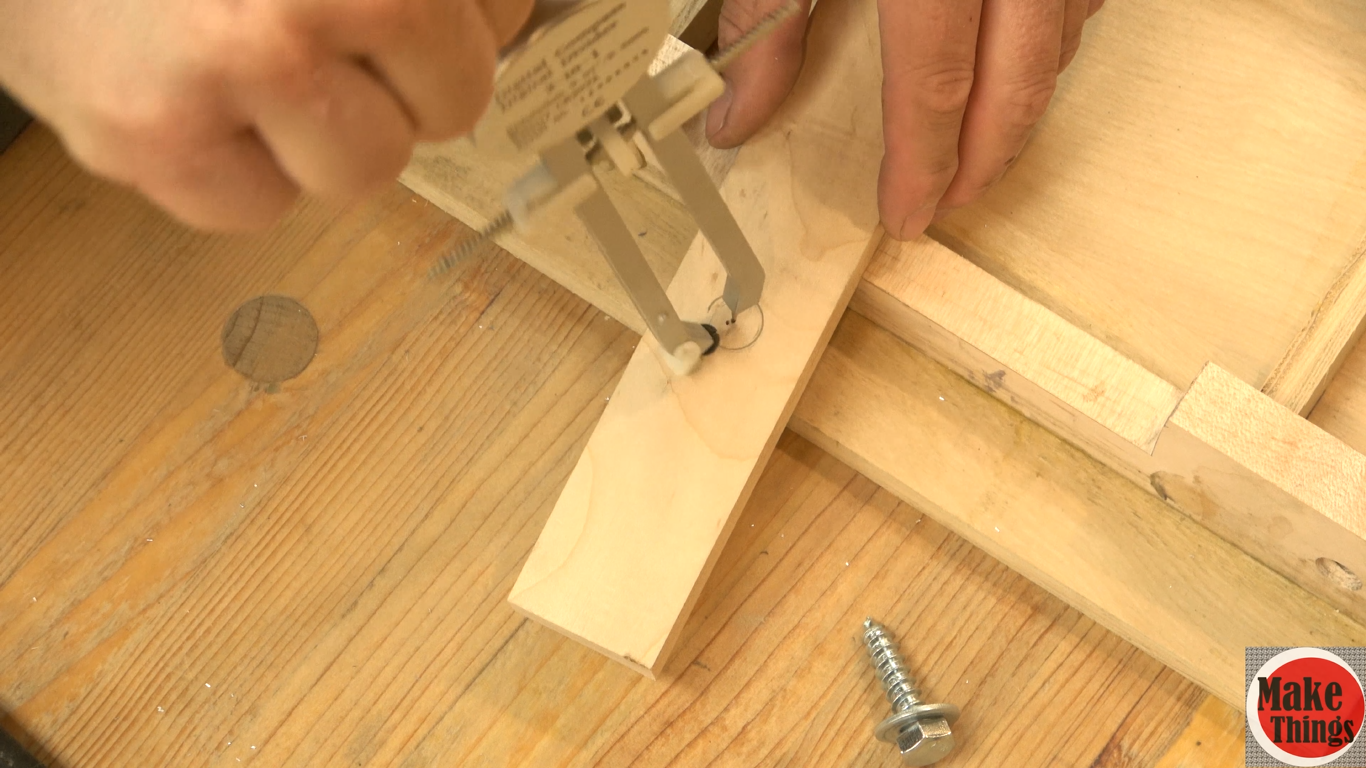 Drilling Easy Precise Angles : 10 Steps (with Pictures) - Instructables