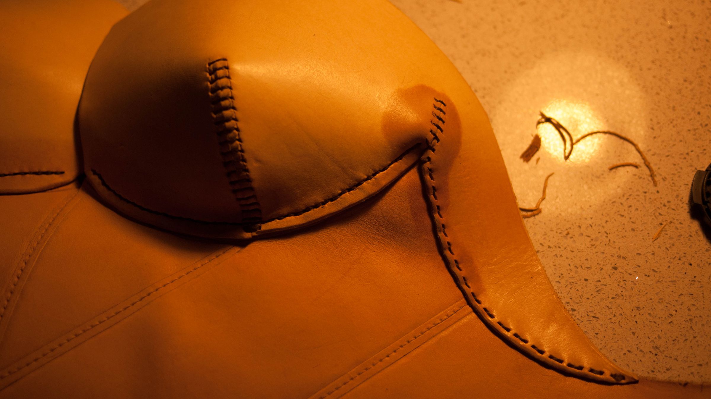 Leather Corset Tutorial : 14 Steps (with Pictures) - Instructables