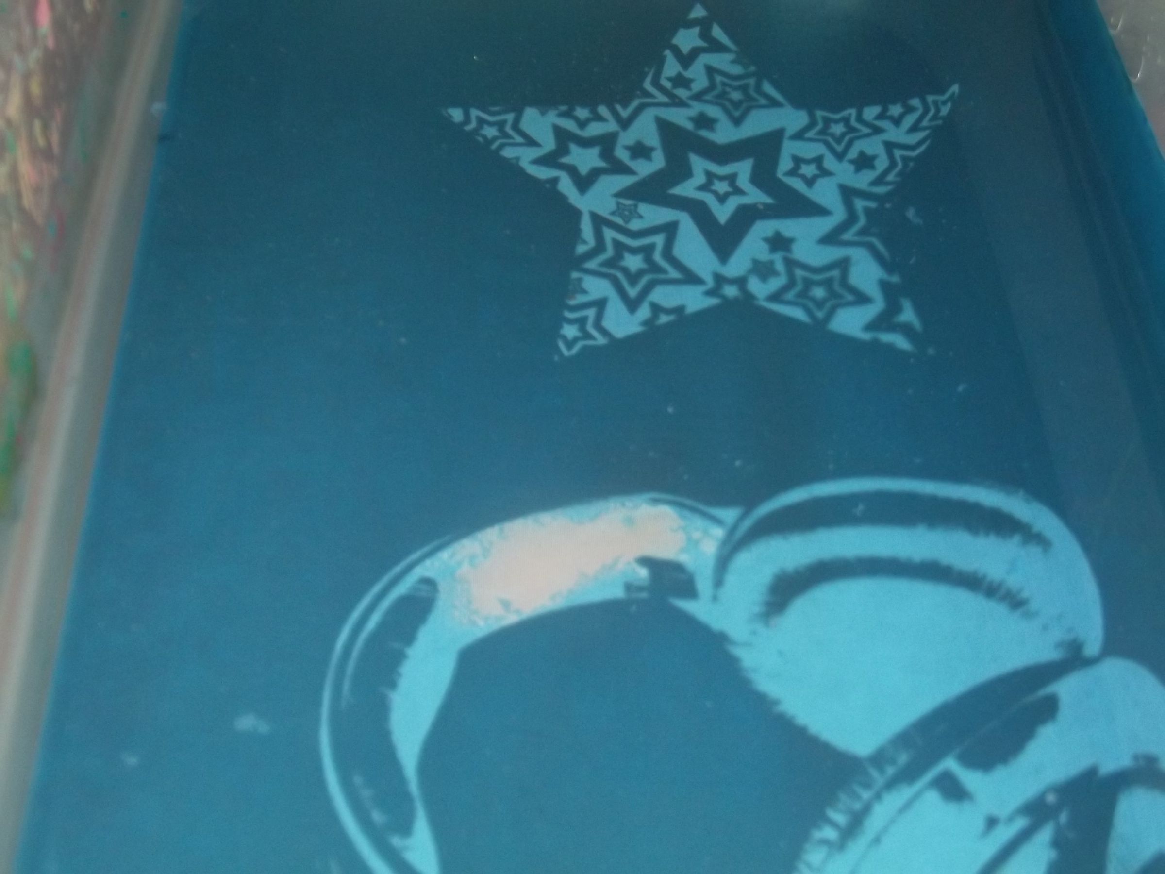 How to Screen Print at Home : 13 Steps (with Pictures) - Instructables