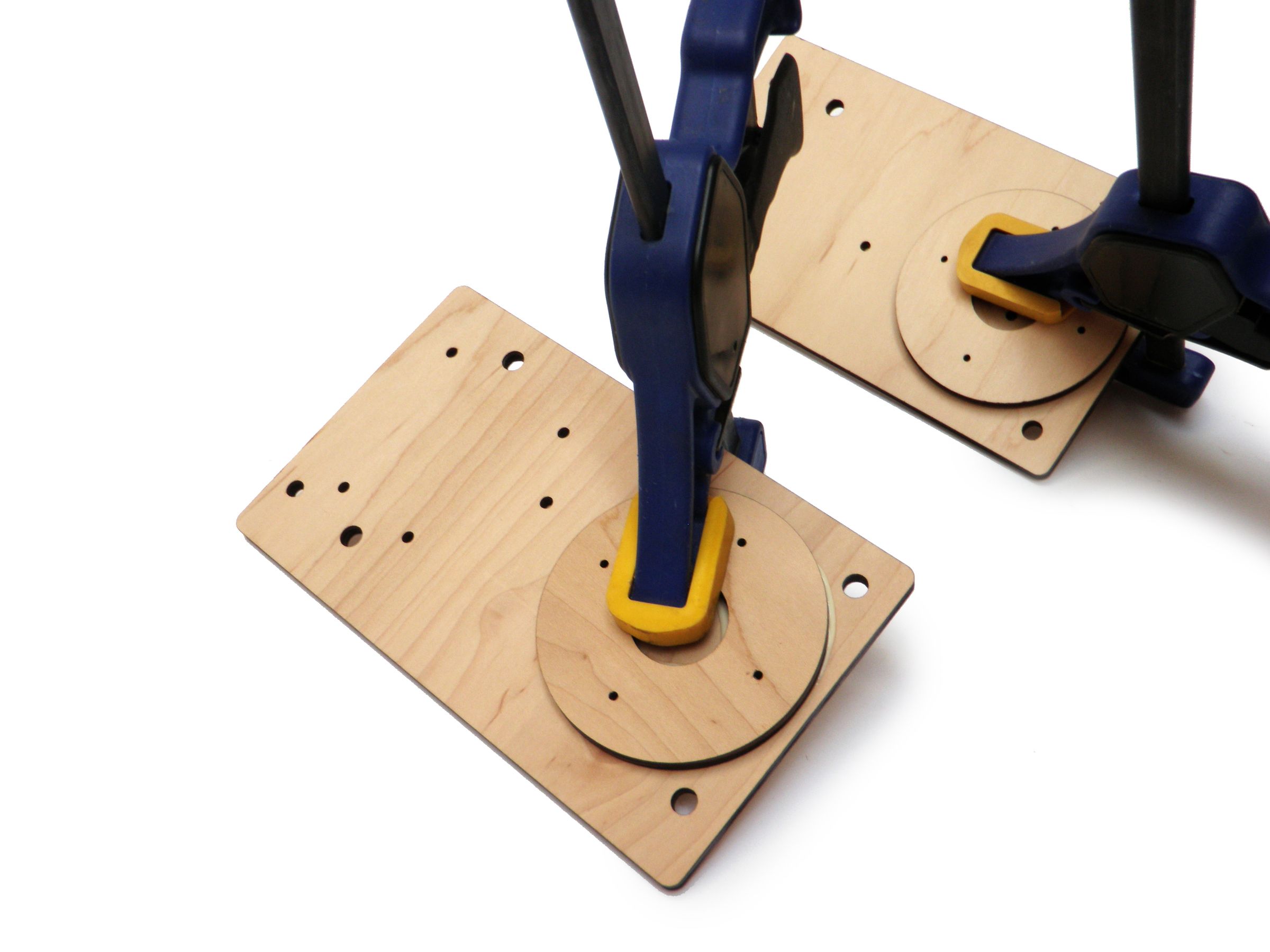 Arduino-Controlled Robotic Drum : 44 Steps (with Pictures) - Instructables