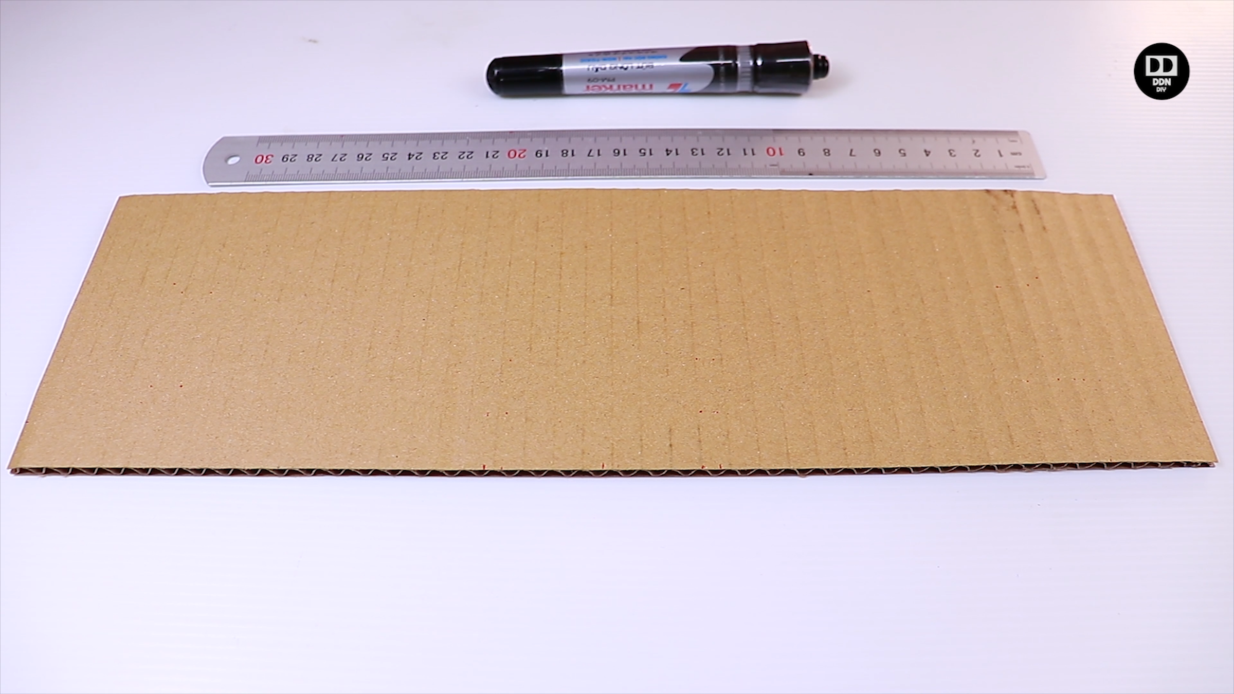 Make Simple Mouse Traps Toys From Cardboard : 10 Steps (with Pictures ...