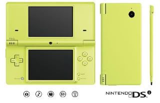 How to Text on a Dsi, 3ds, or Dsi Xl! - Instructables