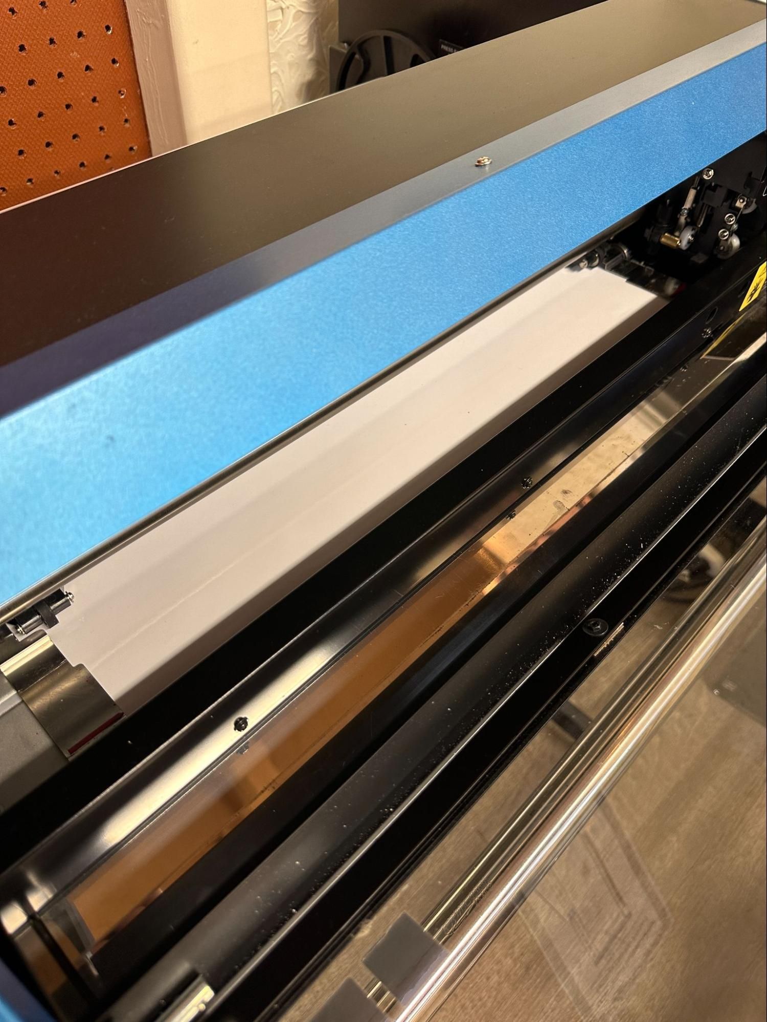 Basic Use Roland Sticker Maker : 18 Steps (with Pictures) - Instructables