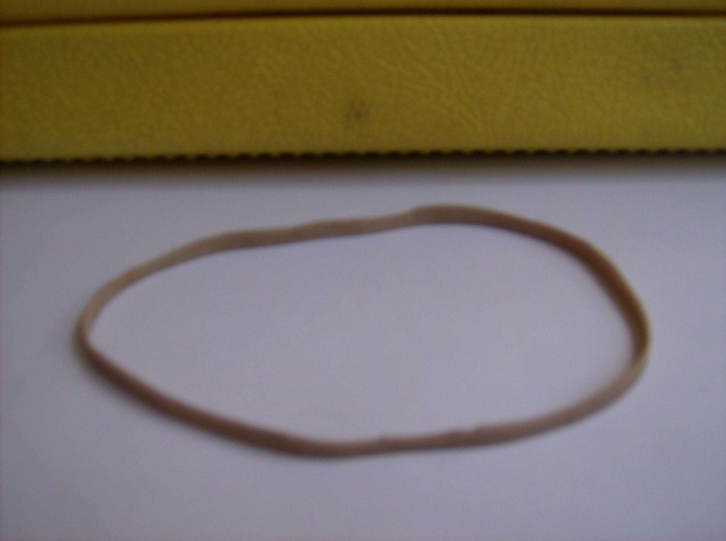 The Office War: Mini Catapult : 4 Steps - Instructables