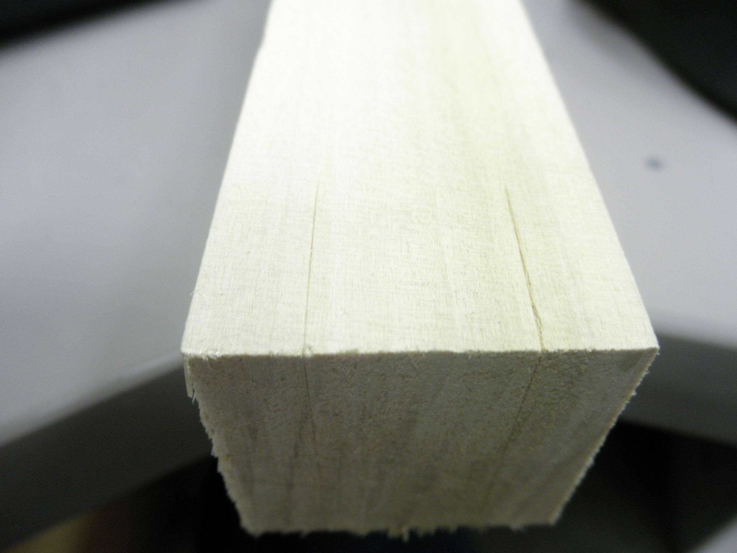 Mortise and Tenon Foot Stool : 9 Steps - Instructables