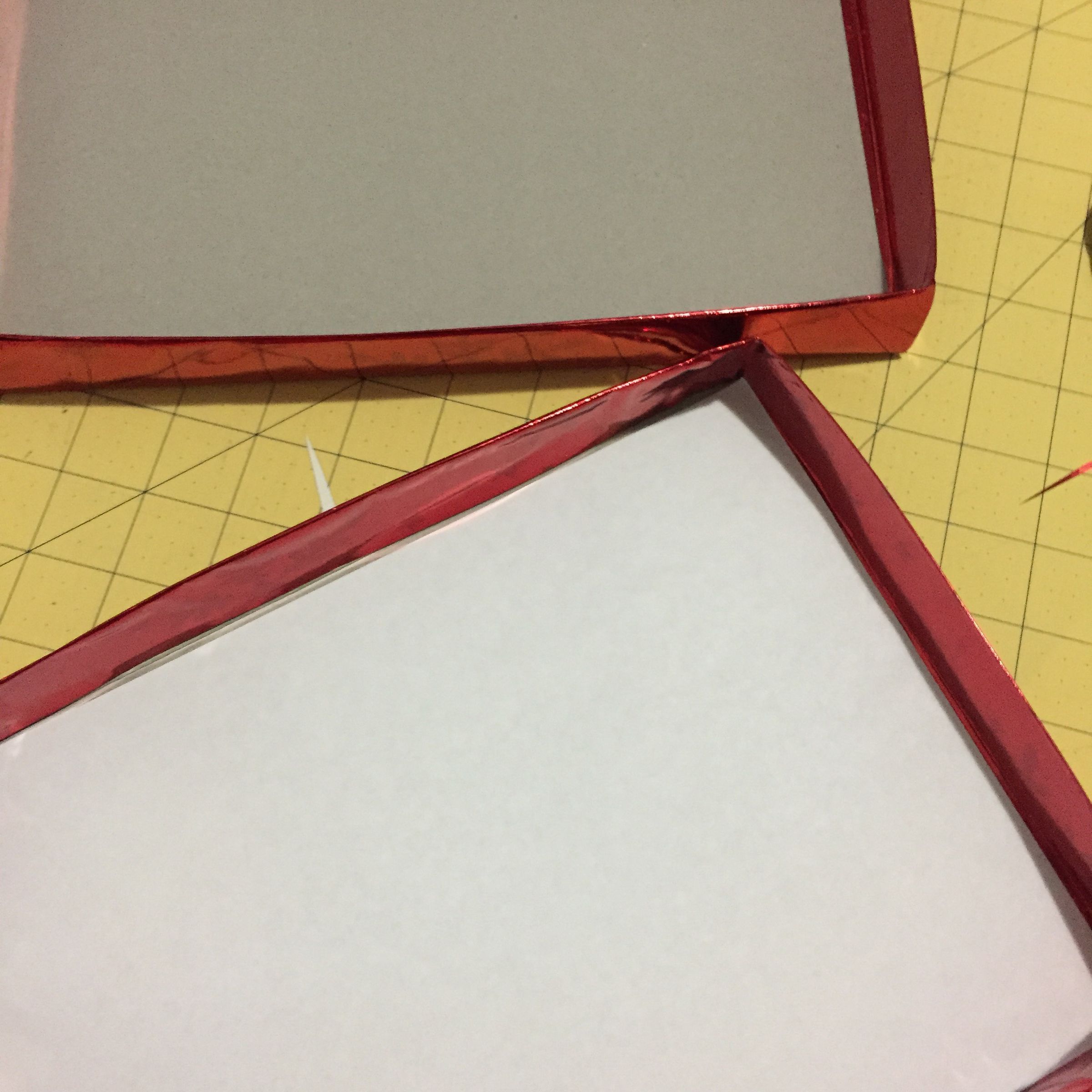 Homemade Assorted Candy Box : 14 Steps (with Pictures) - Instructables