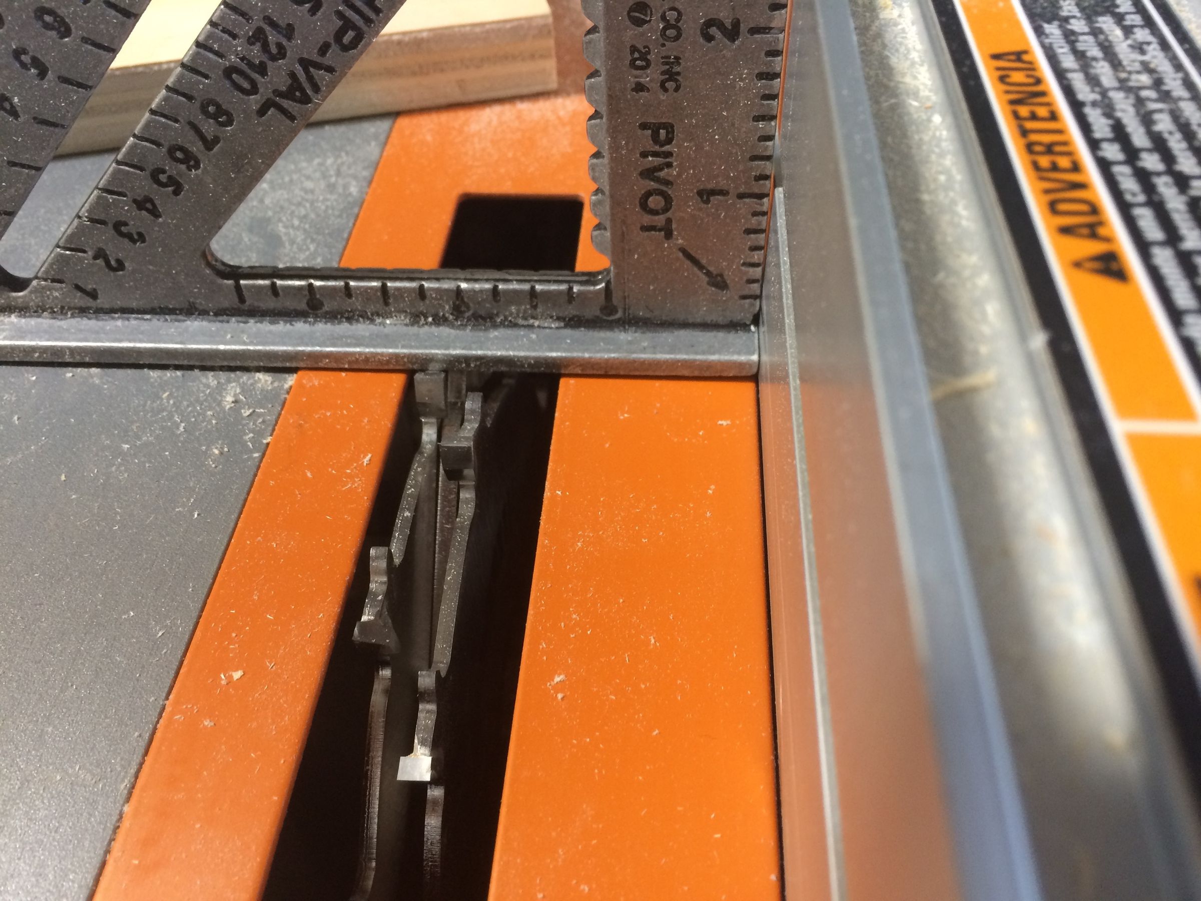 Storage Bin Organizer Shelf : 10 Steps (with Pictures) - Instructables