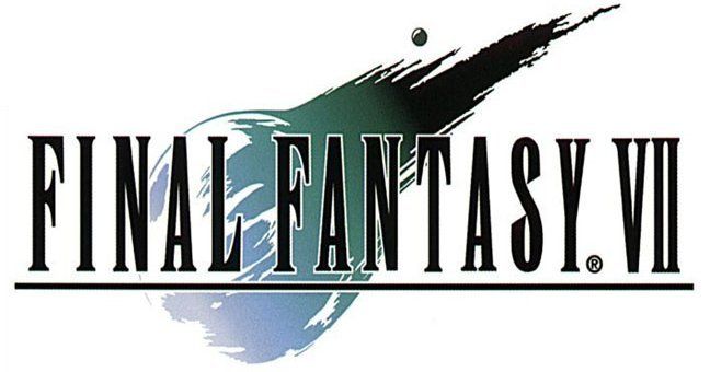 How to Get Better/newer Graphics for Final Fantasy 7 : 4 Steps ...