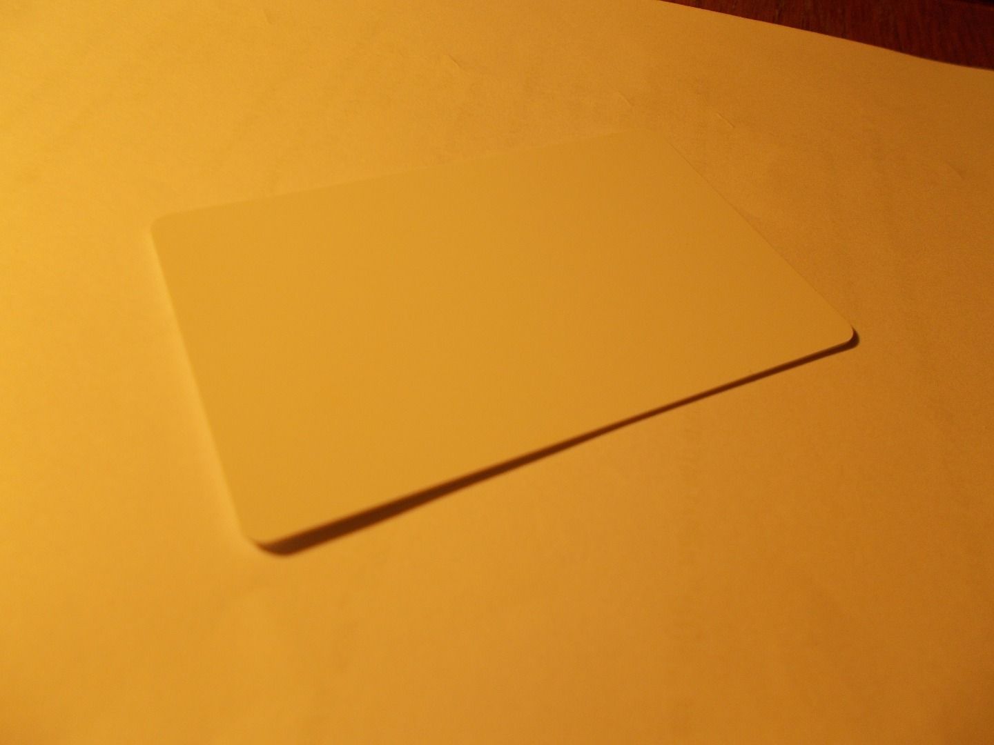 PC Security System : 4 Steps (with Pictures) - Instructables