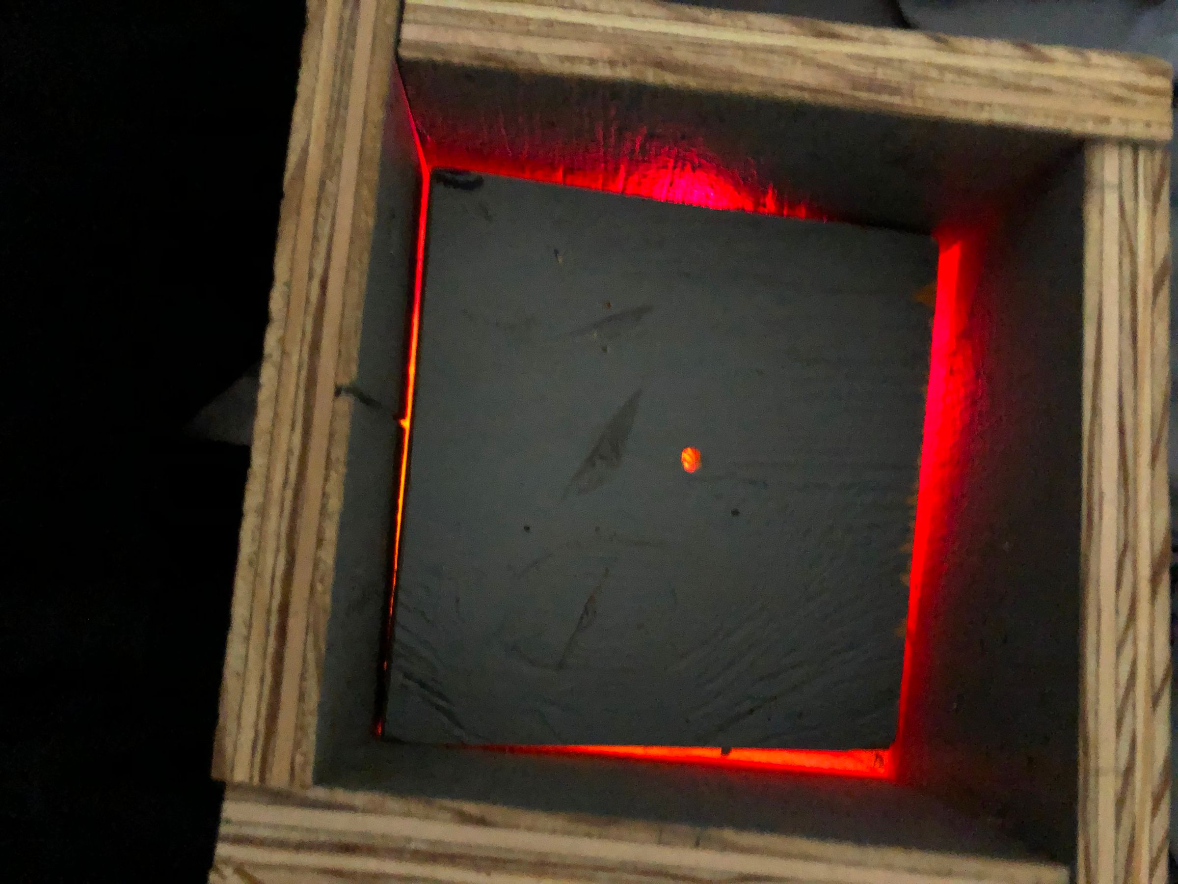 Box Light Switch : 4 Steps - Instructables