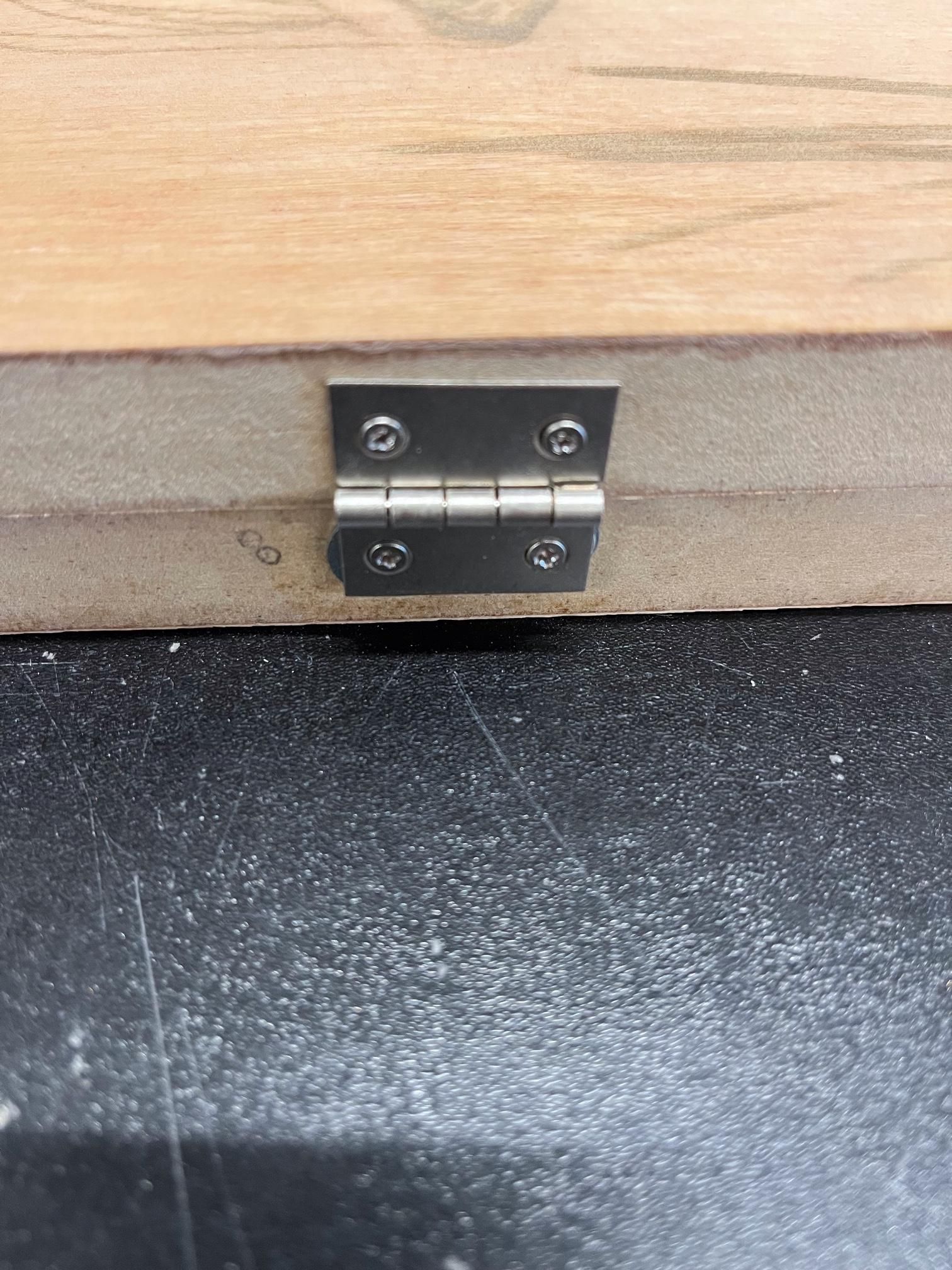 Making the Board Game Woods and Water in Fusion 360 : 13 Steps (with ...