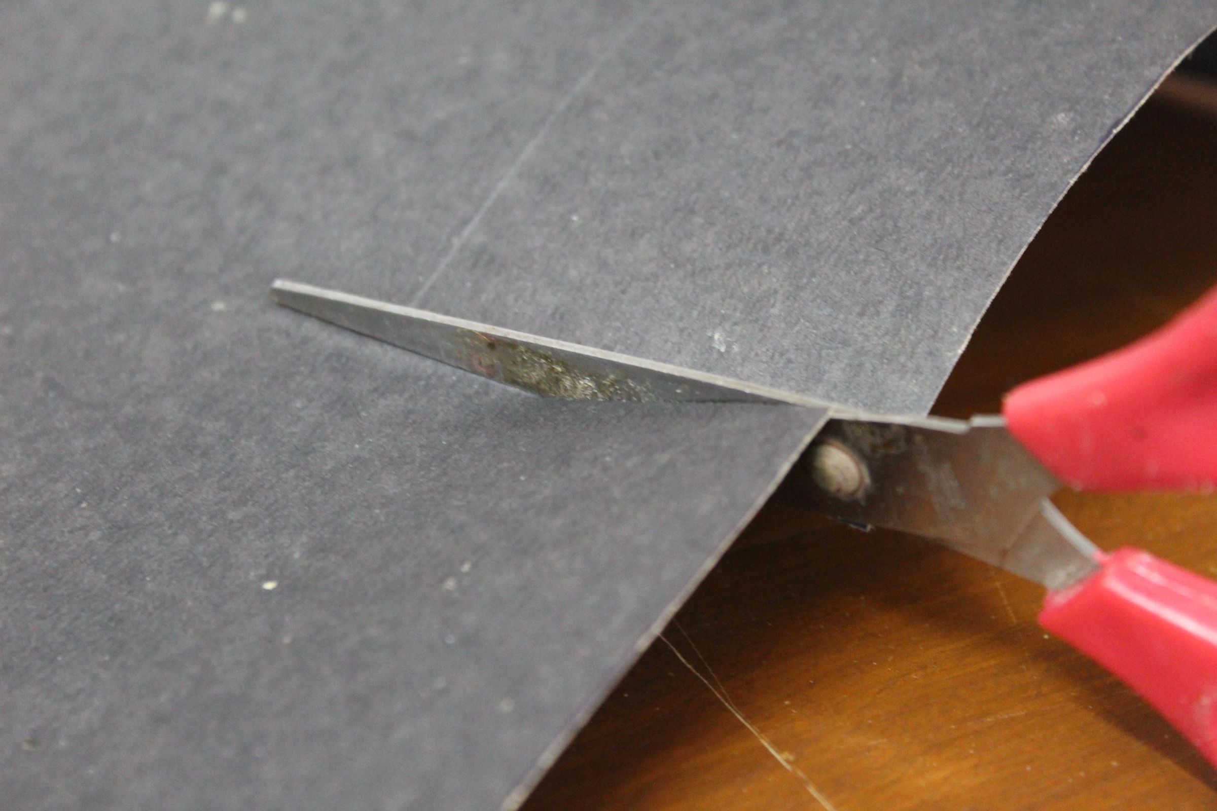 DIY Low Cost Spectrometer : 10 Steps (with Pictures) - Instructables