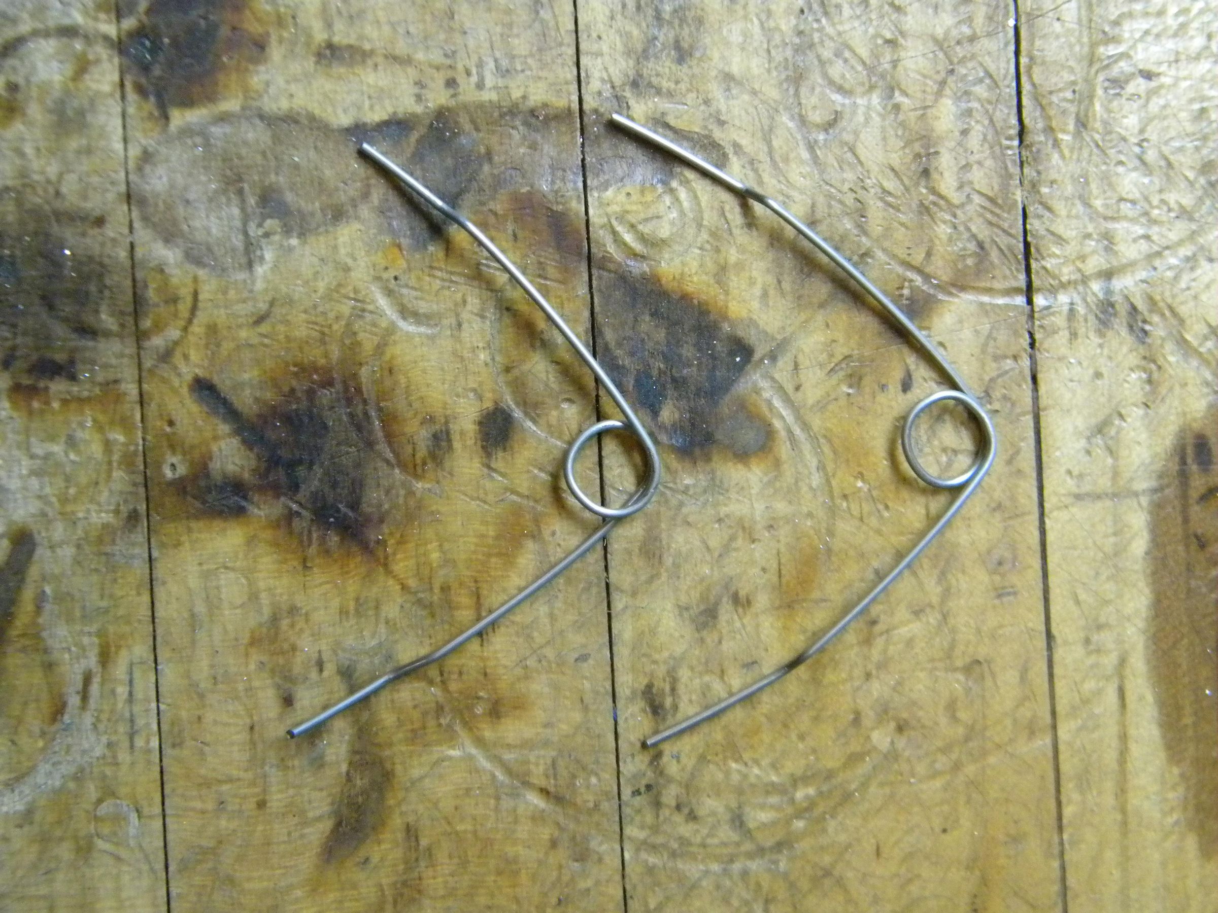 How to Add Springs to Parallel Pliers : 3 Steps (with Pictures ...