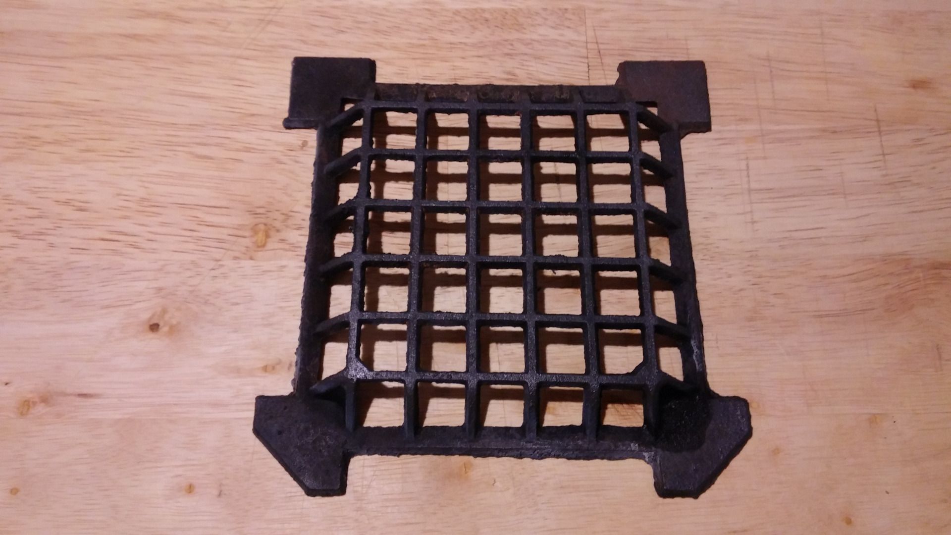 Electrolysis Bucket : 13 Steps (with Pictures) - Instructables