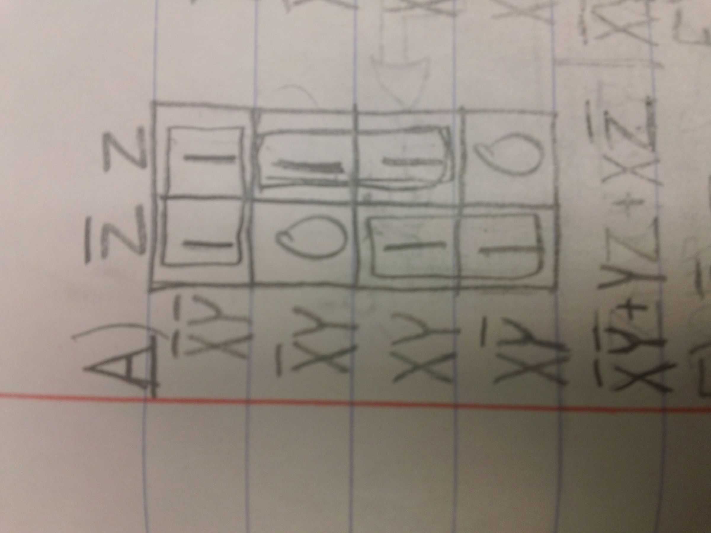 Date of Birth : 6 Steps - Instructables