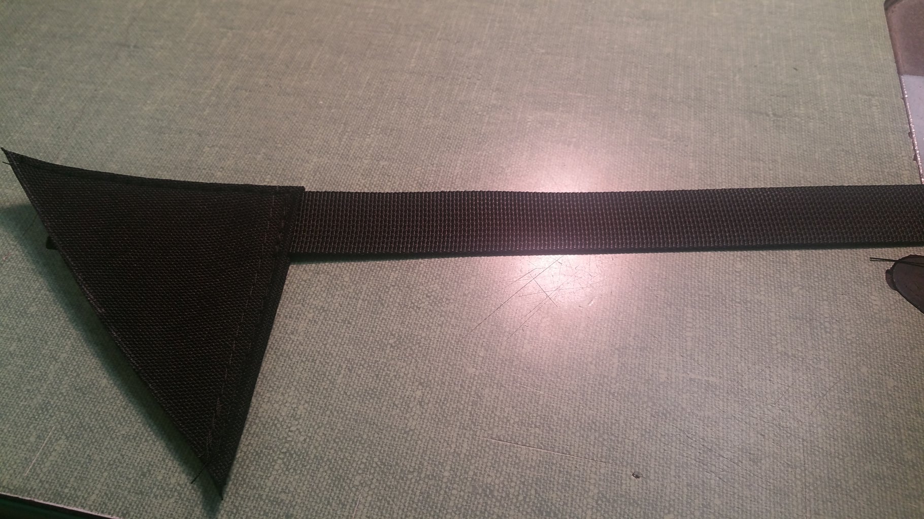 Make Your Own Backpack : 9 Steps (with Pictures) - Instructables