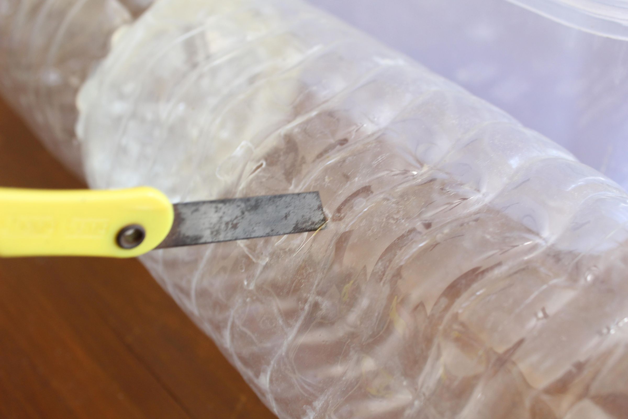 Long Range Autonomous Boat : 13 Steps (with Pictures) - Instructables