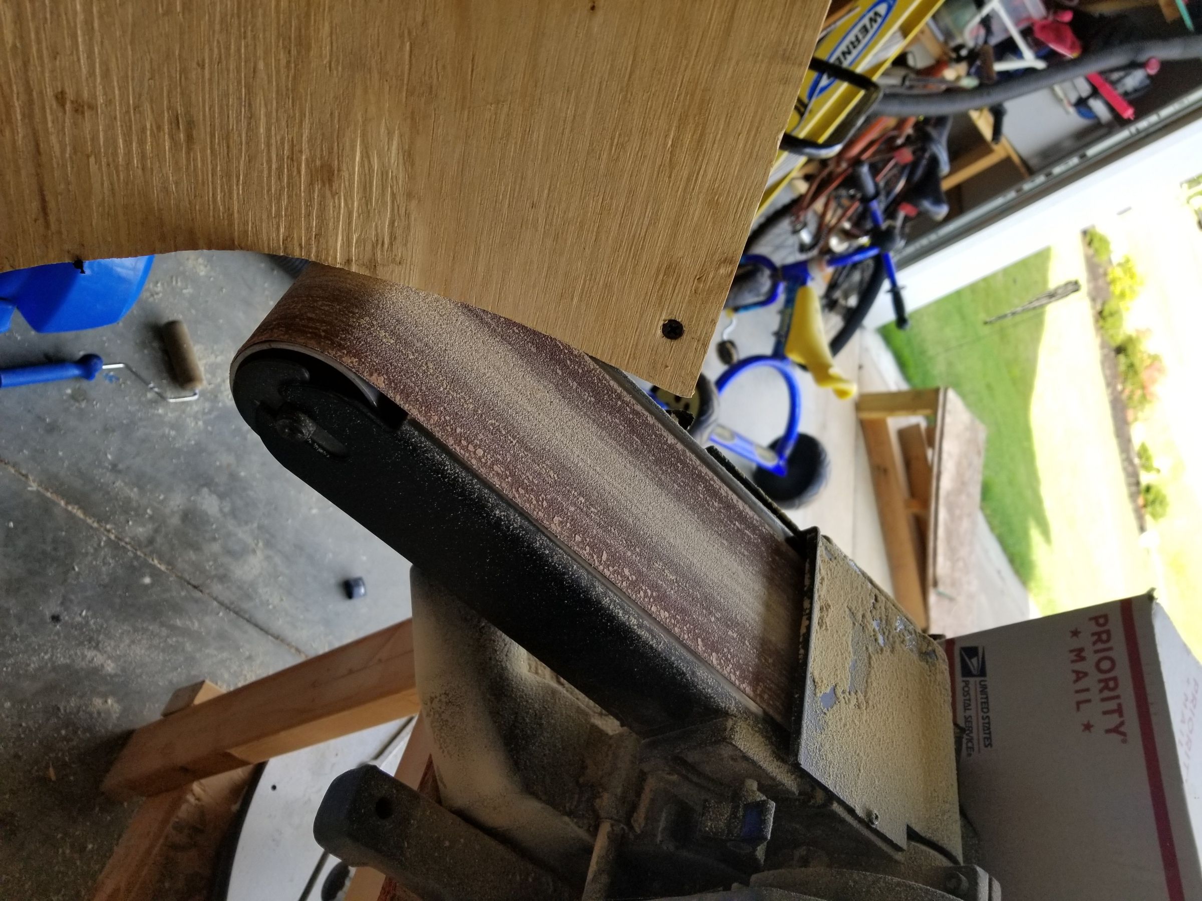 Bendy Clock : 12 Steps (with Pictures) - Instructables