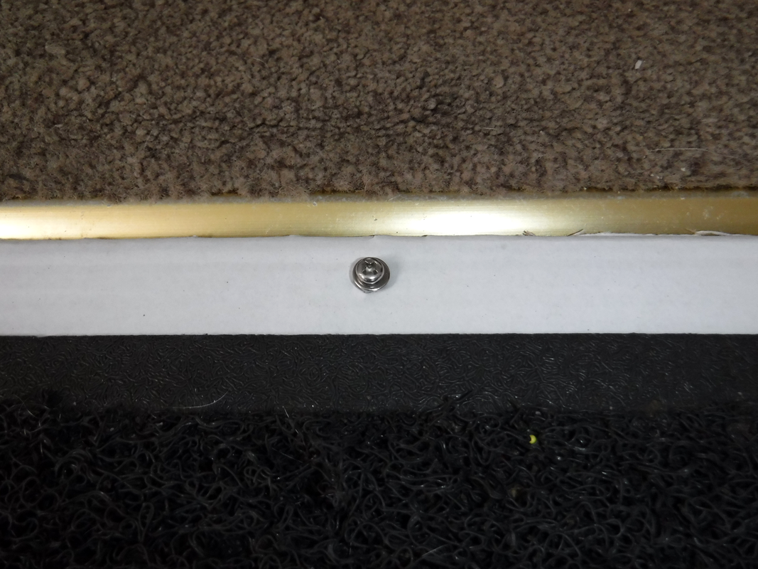 Cardboard Racer : 10 Steps (with Pictures) - Instructables