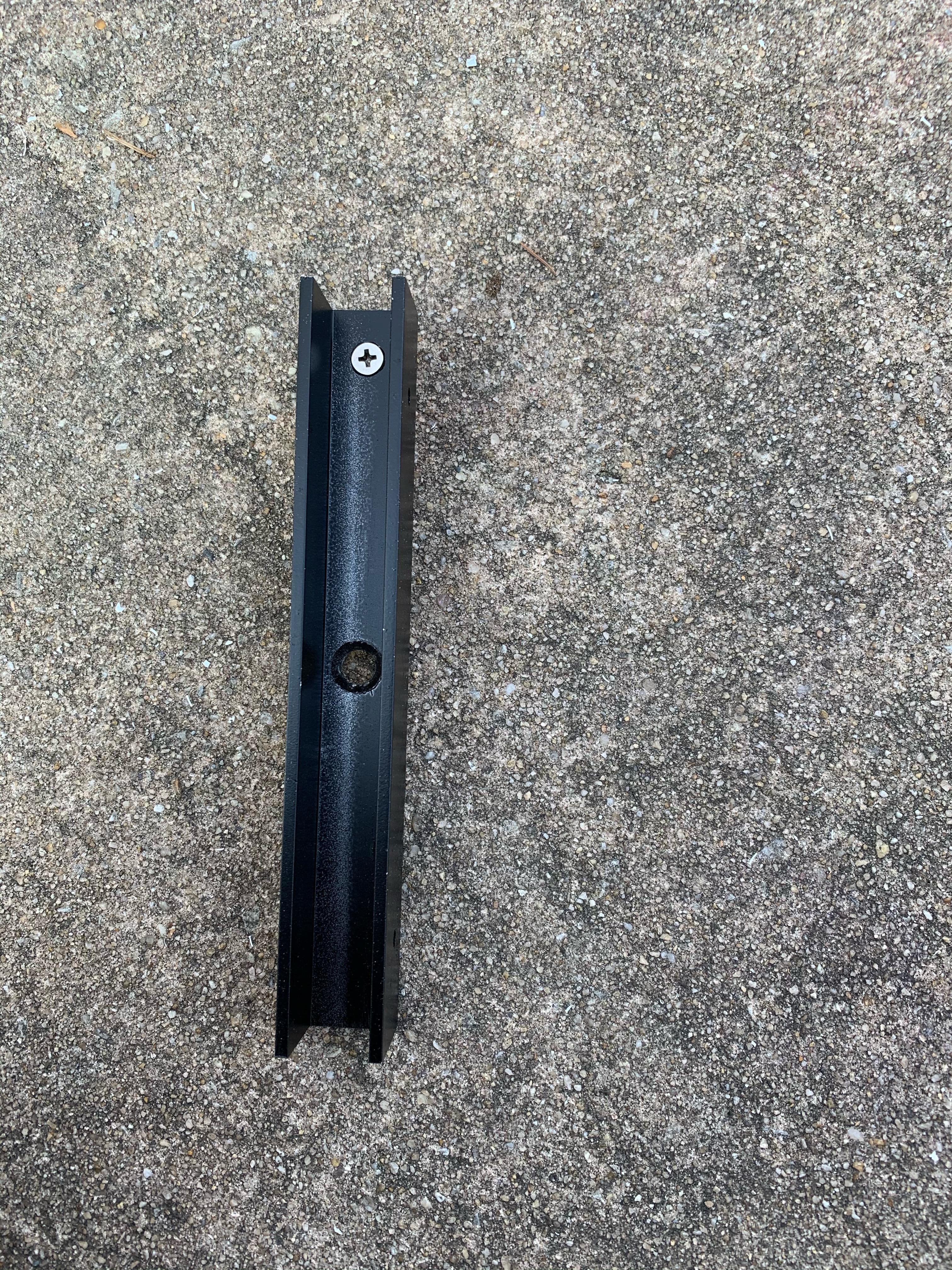 Motorized Louvered Pergola : 5 Steps (with Pictures) - Instructables