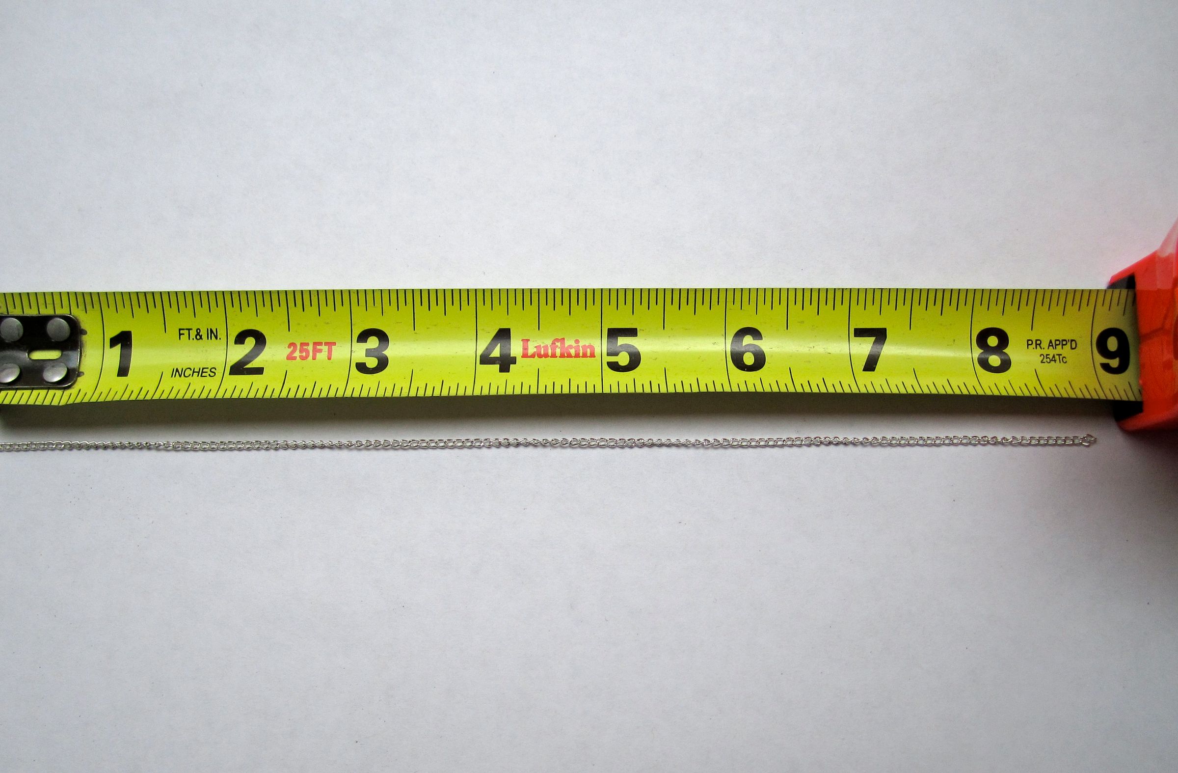 DIY Lego Jewelry : 12 Steps (with Pictures) - Instructables