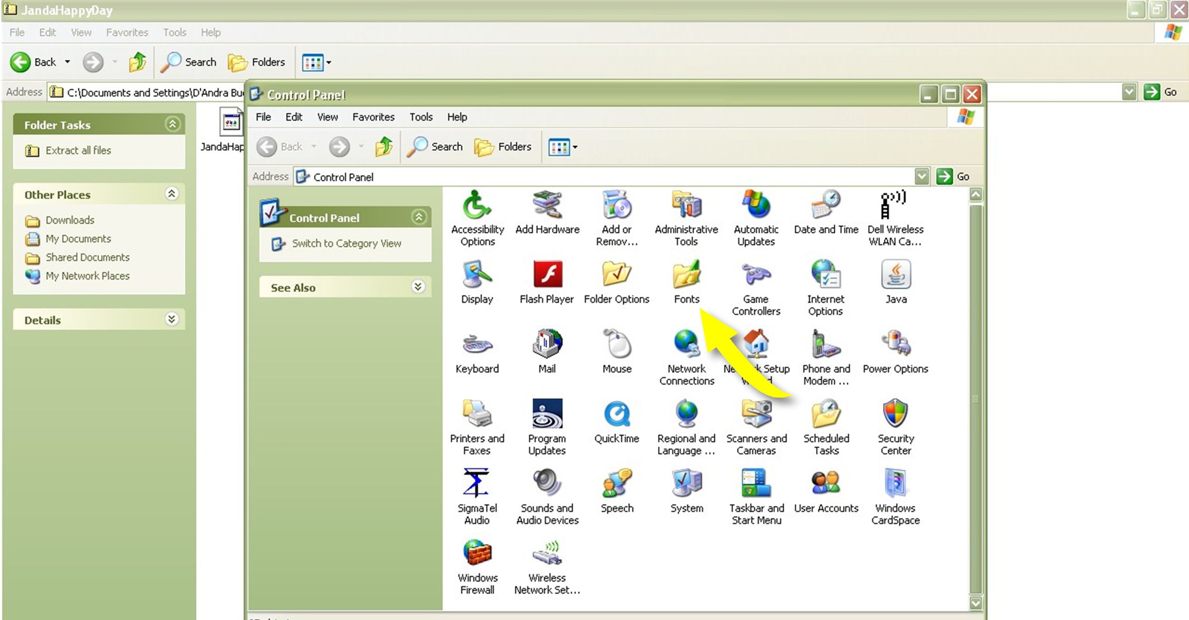 Baby Statistics Wall Art : 7 Steps (with Pictures) - Instructables