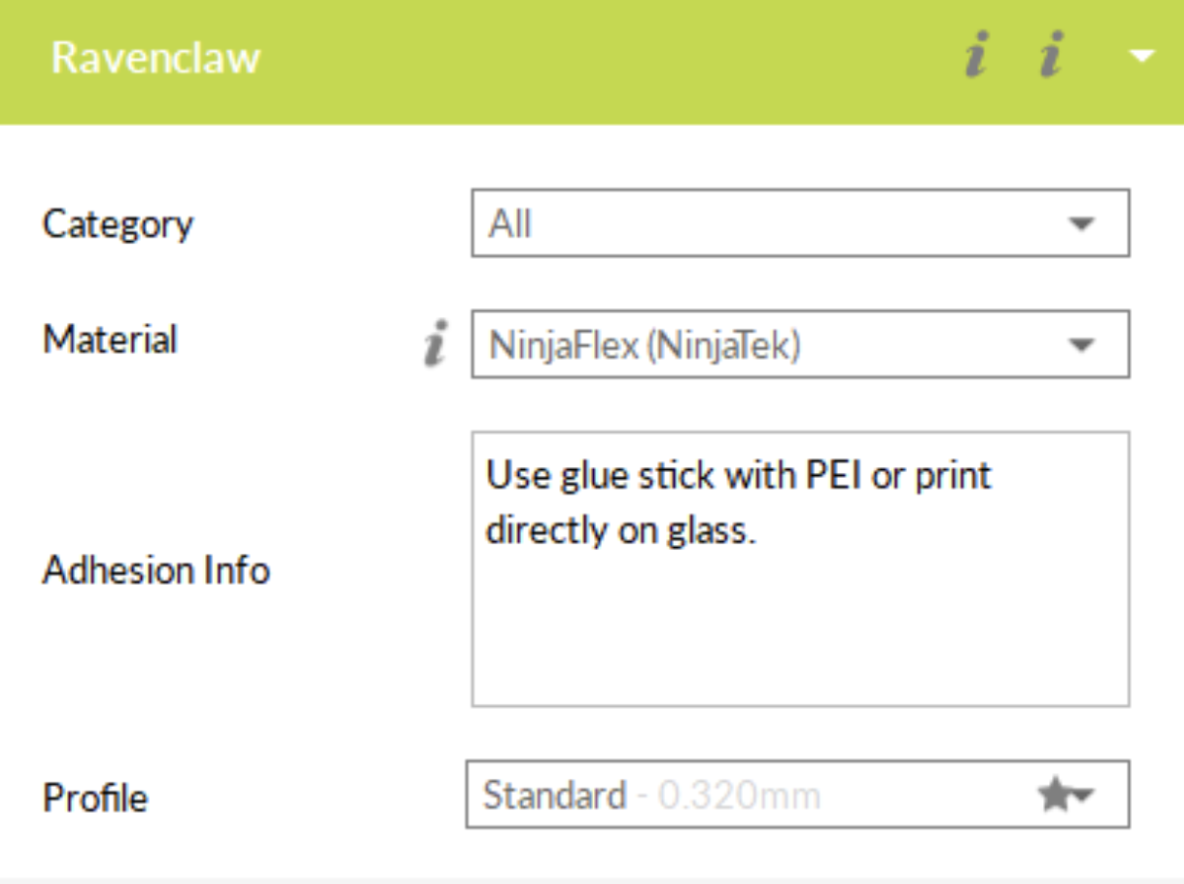 Hogwarts Sorting Hat : 7 Steps (with Pictures) - Instructables