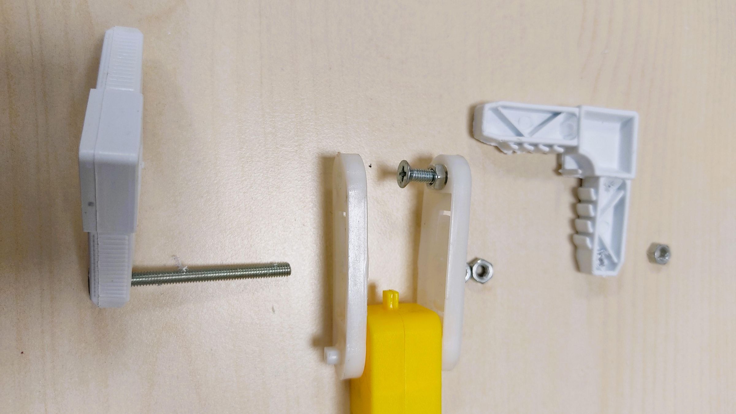 Robotics for School: Create Four Easy Robots Using Simple Materials ...